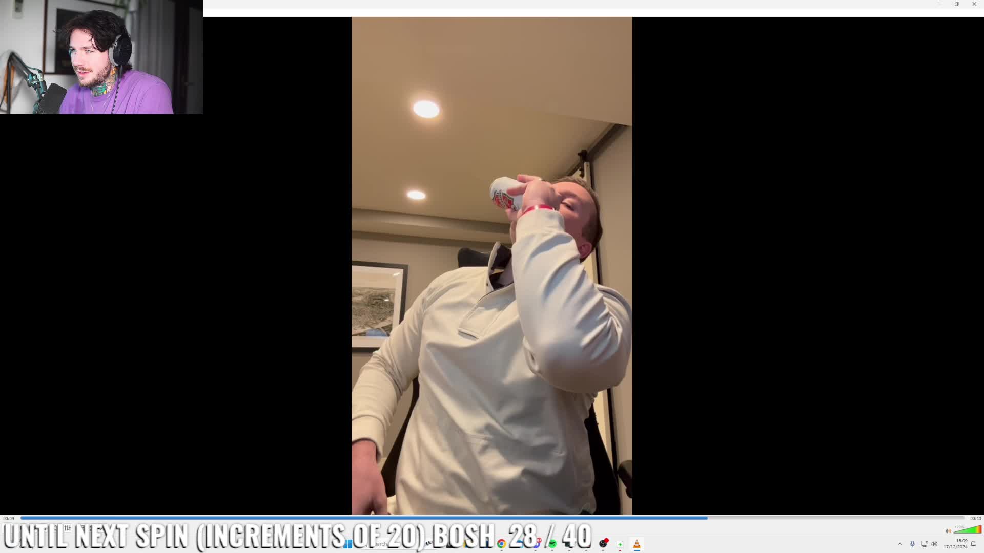 KickBot - Kick Chatbot, Alerts, TTS, Overlays & Clips