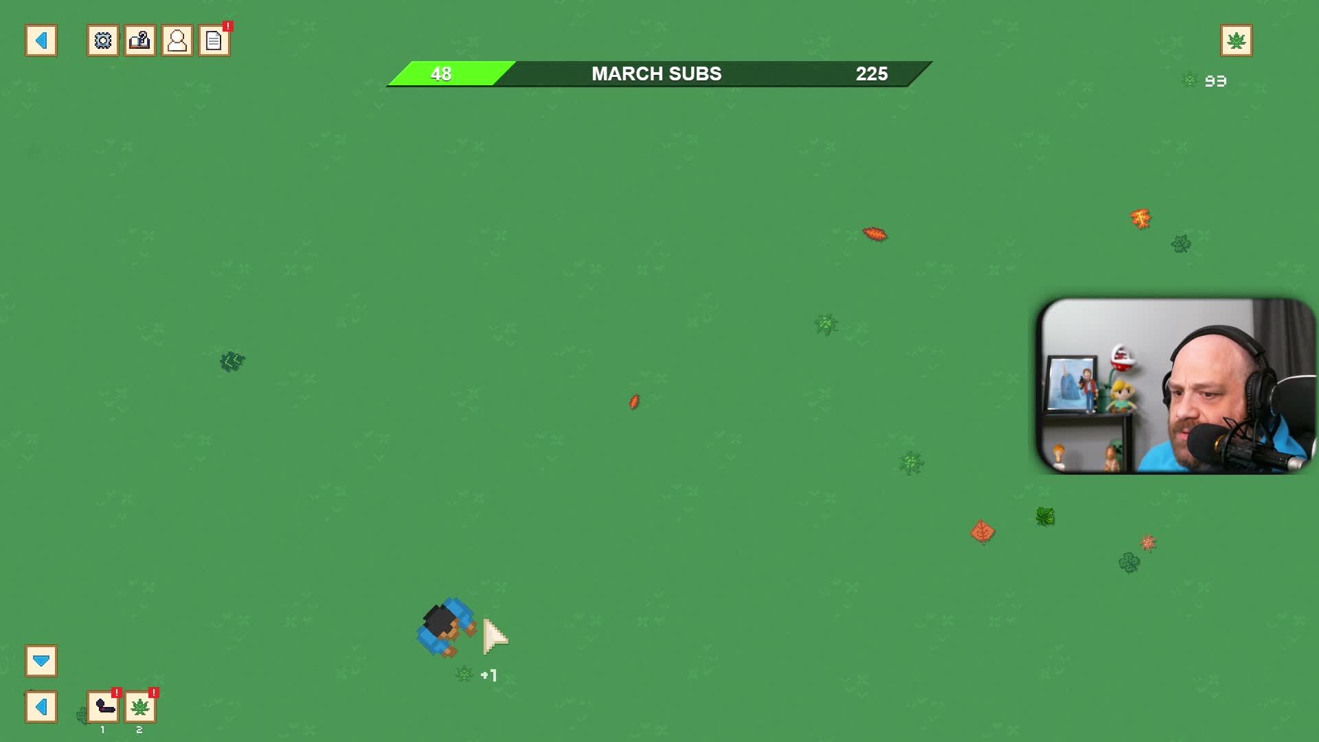 KickBot: Customizable Chat Bot for Kick