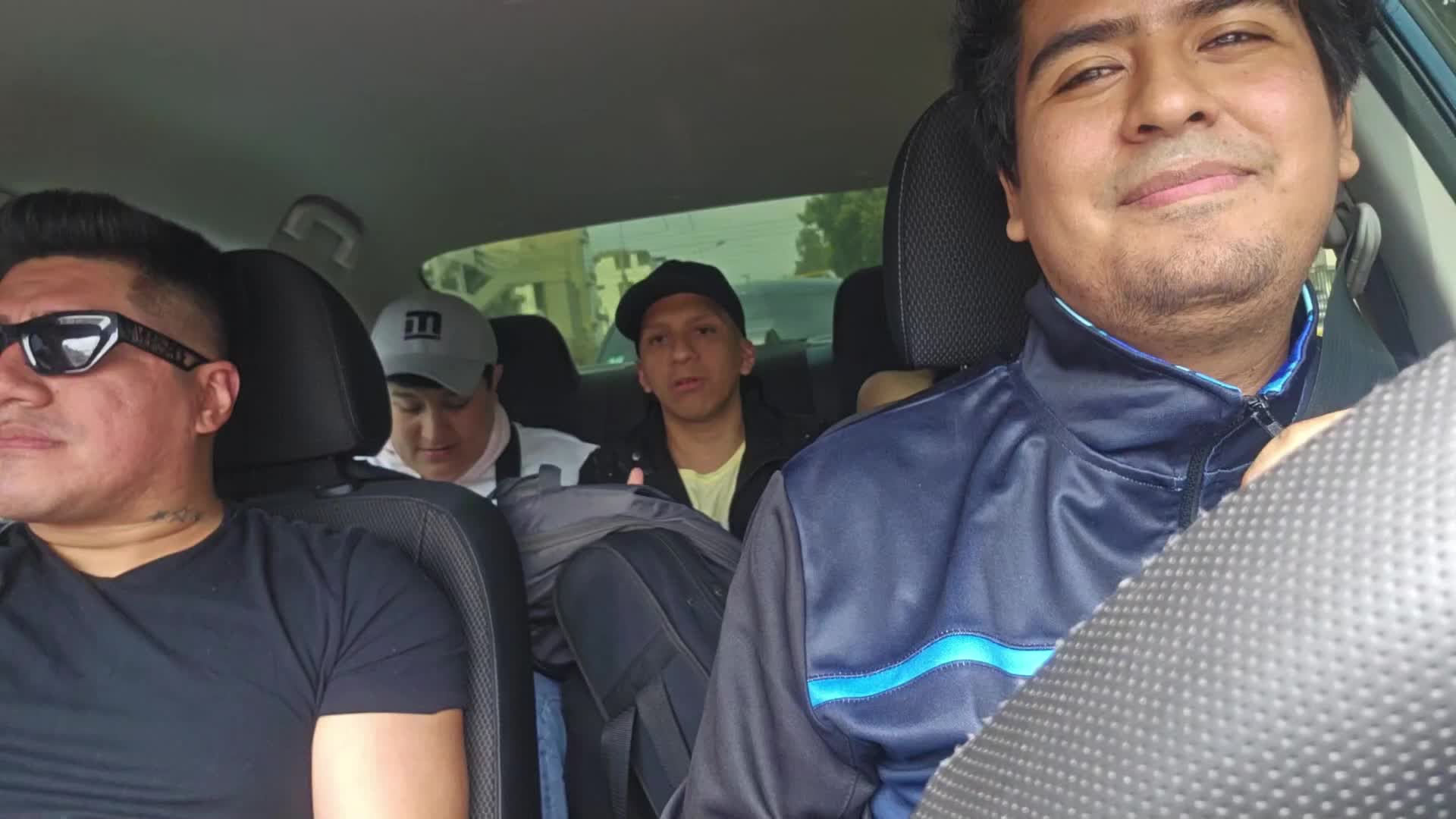 KickBot: Customizable Chat Bot for Kick