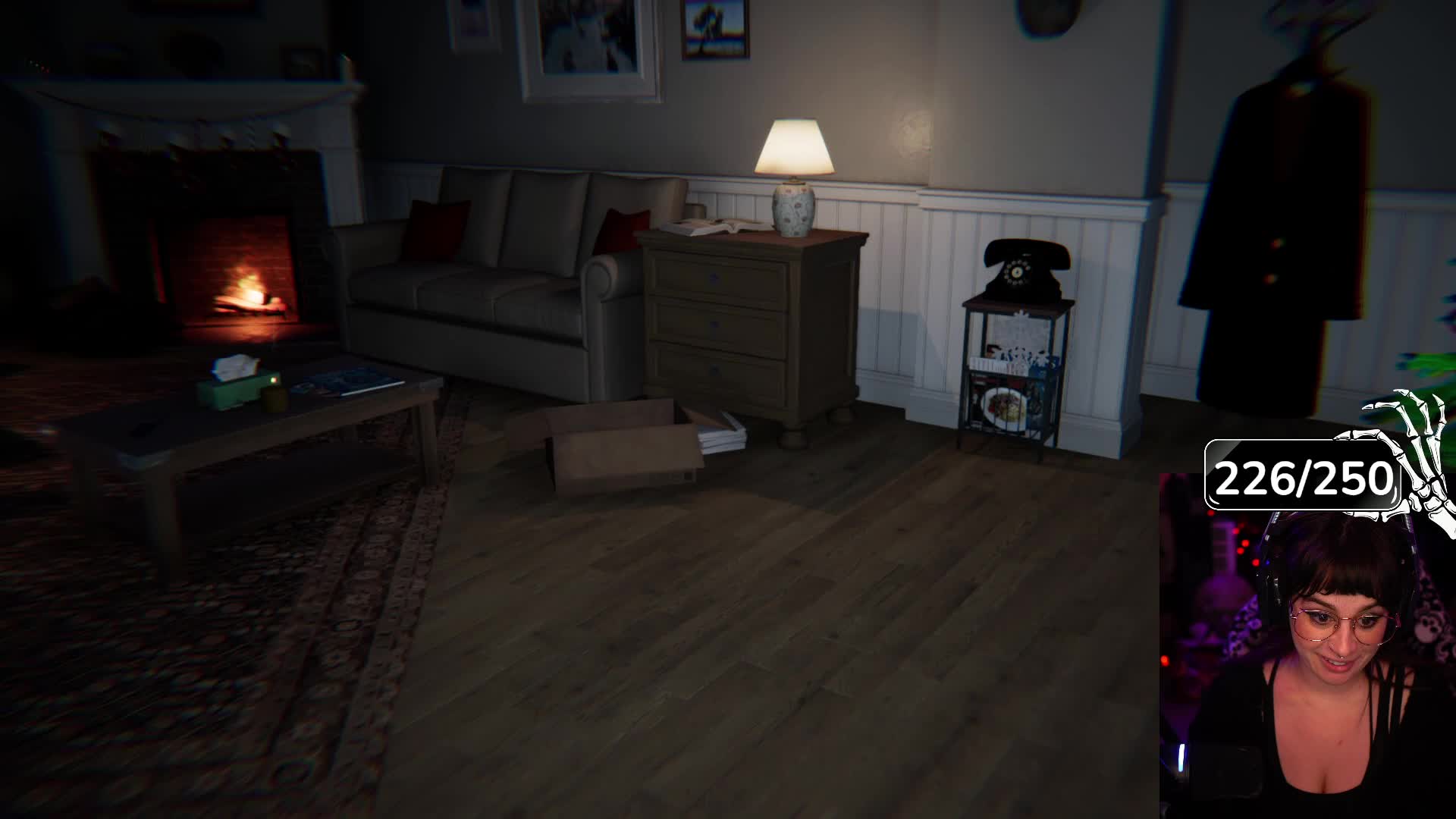 Slashley clipped by Rawberrito
