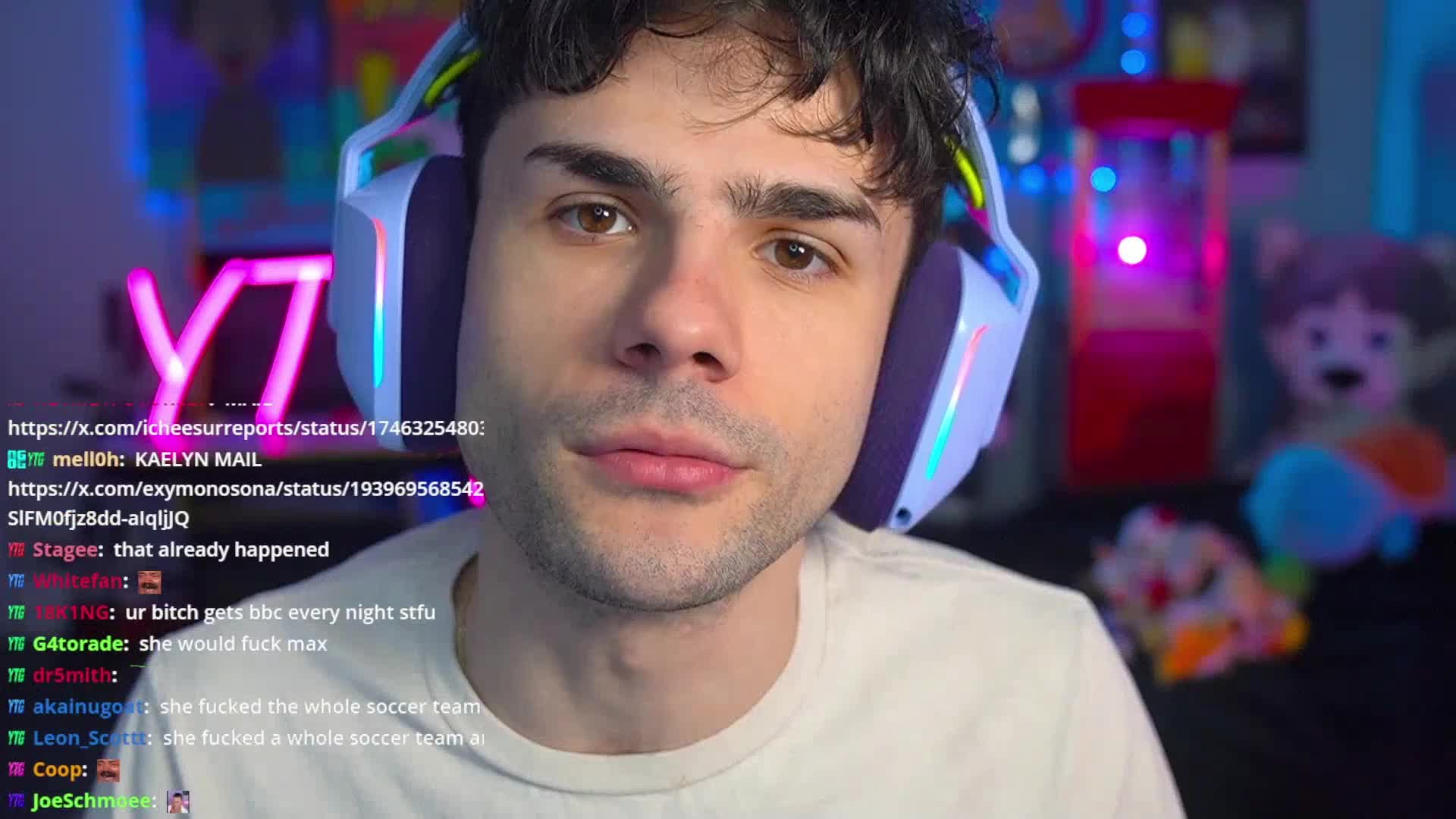 Cheesur clipped by Volticgaming