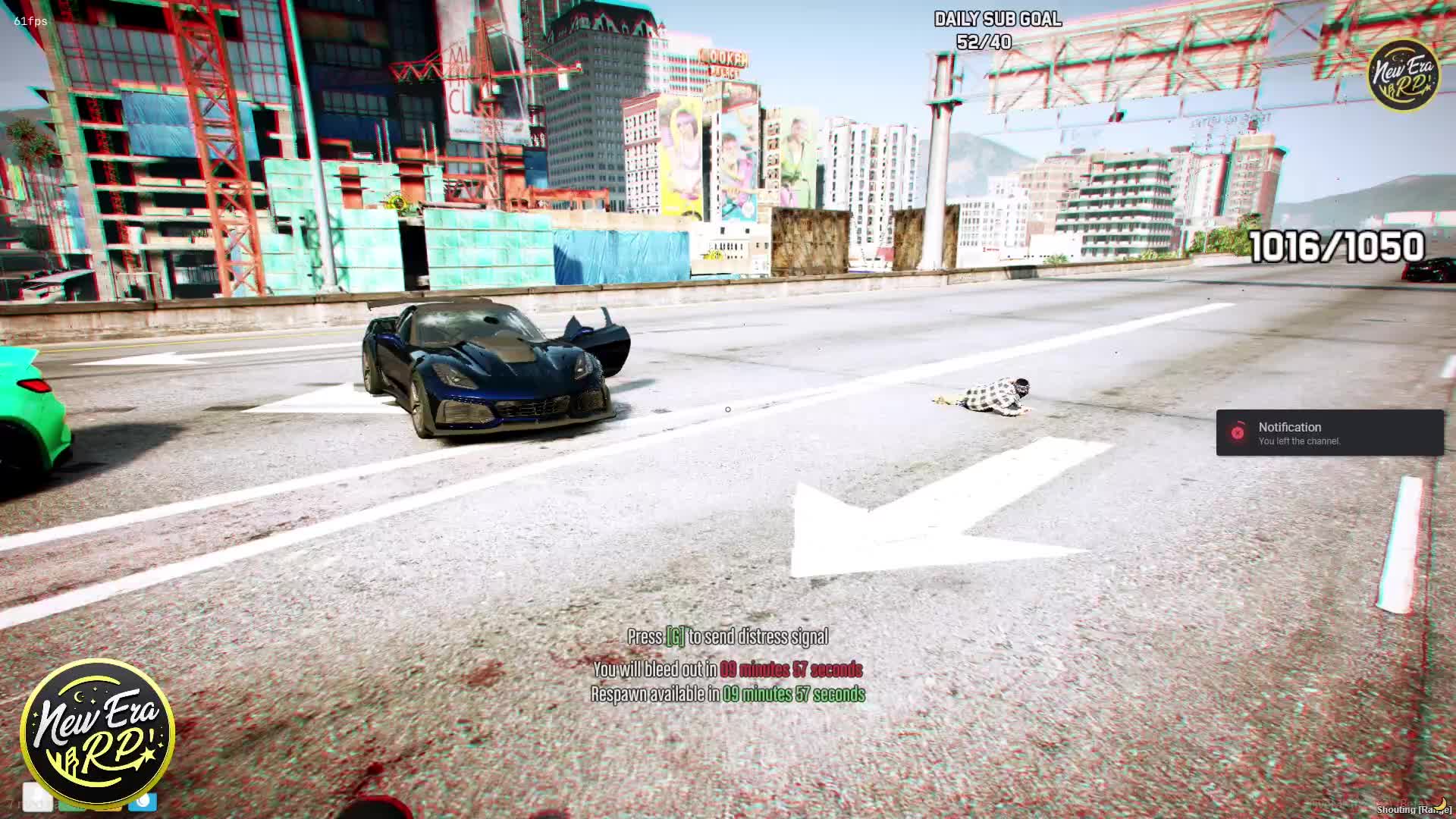 KickBot: Customizable Chat Bot for Kick