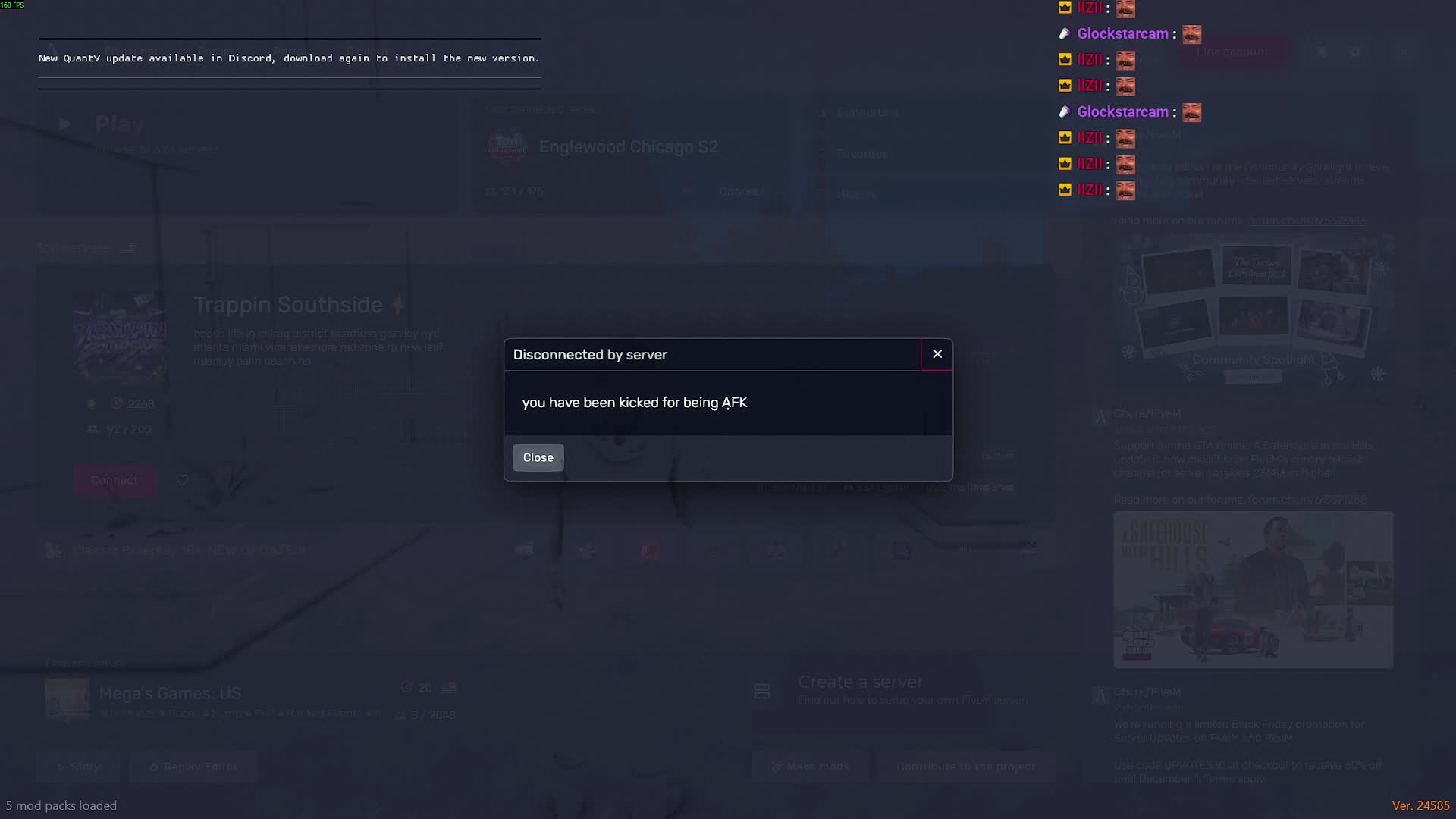 Sosio clipped by SGkobealt