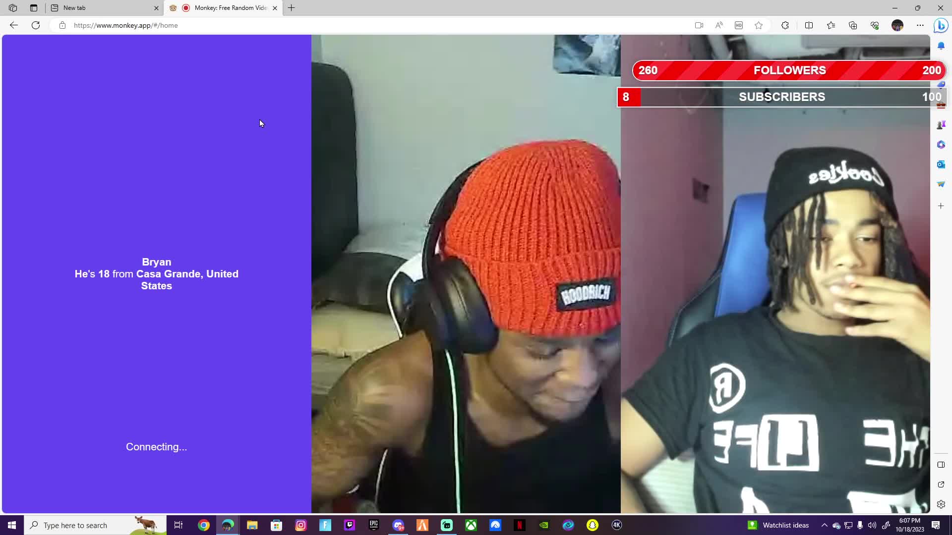 KickBot - Kick Chatbot, Alerts, TTS, Overlays & Clips