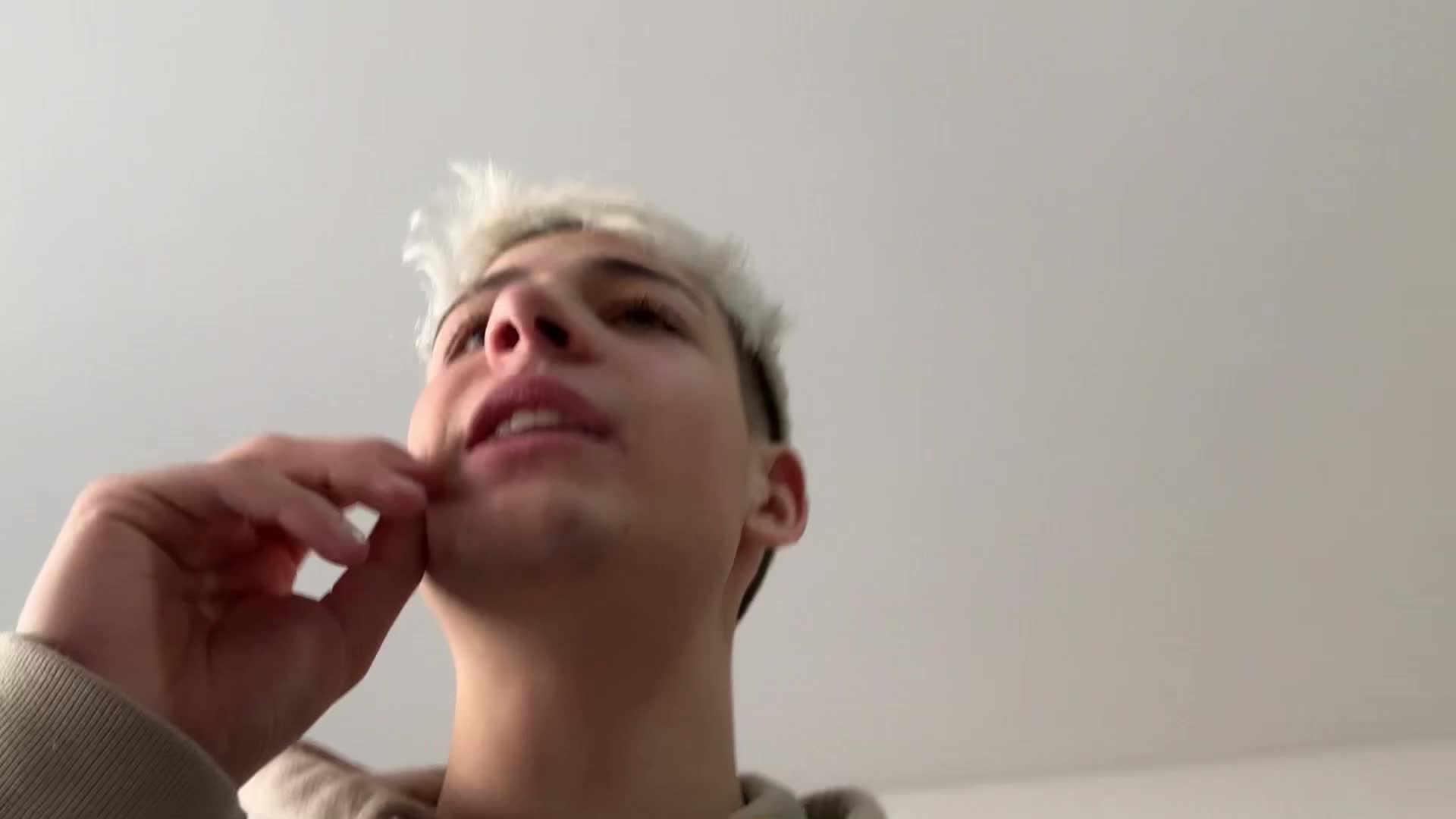 KickBot: Customizable Chat Bot for Kick