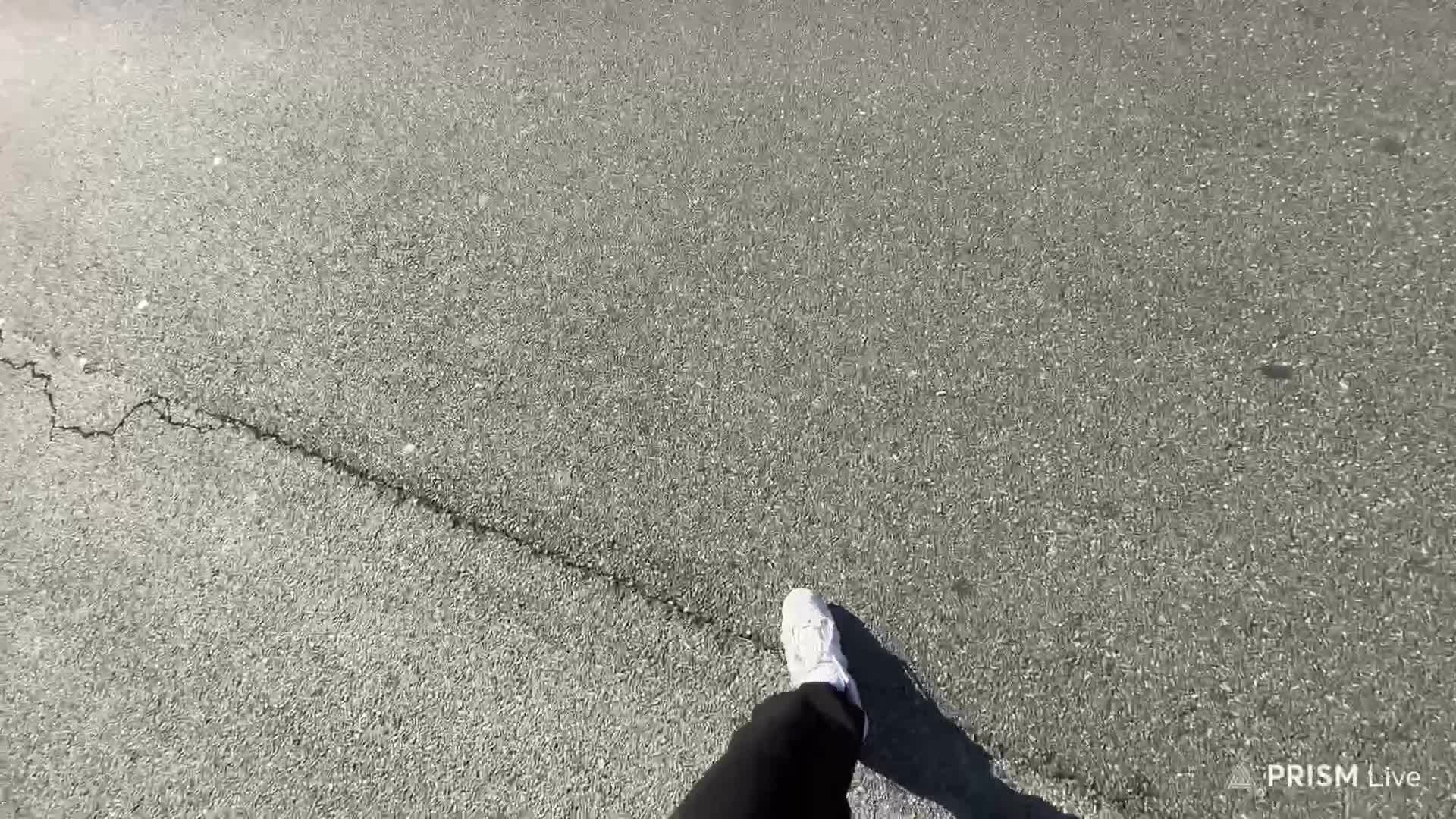 KickBot: Customizable Chat Bot for Kick