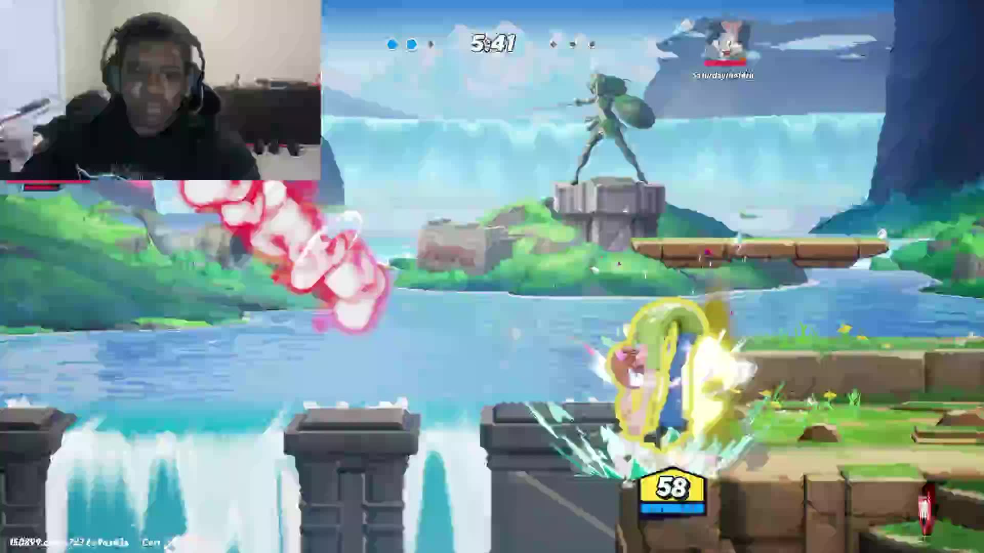 KickBot: Customizable Chat Bot for Kick