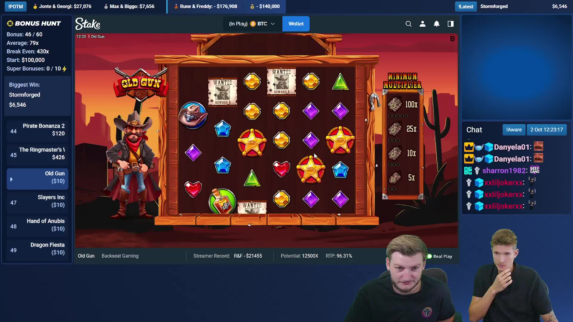 KickBot - Kick Chatbot, Alerts, TTS, Overlays & Clips