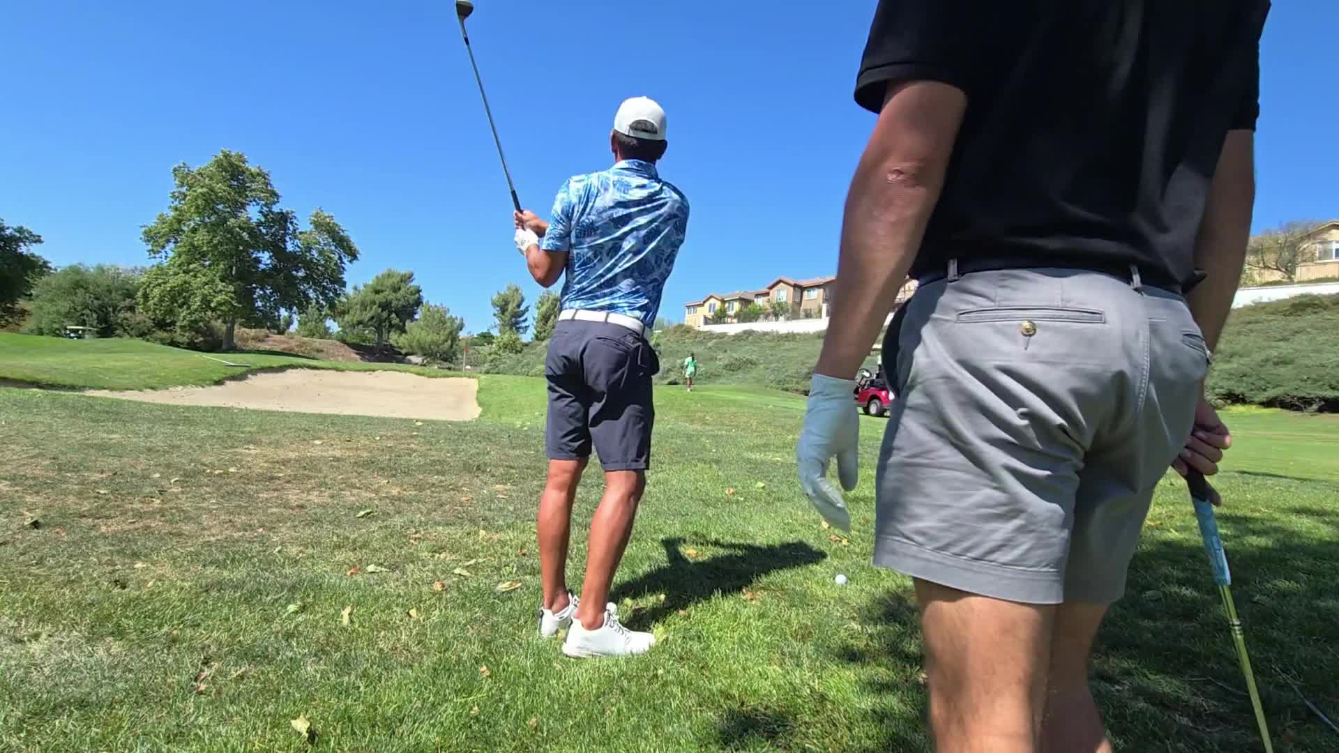 KickBot: Customizable Chat Bot for Kick