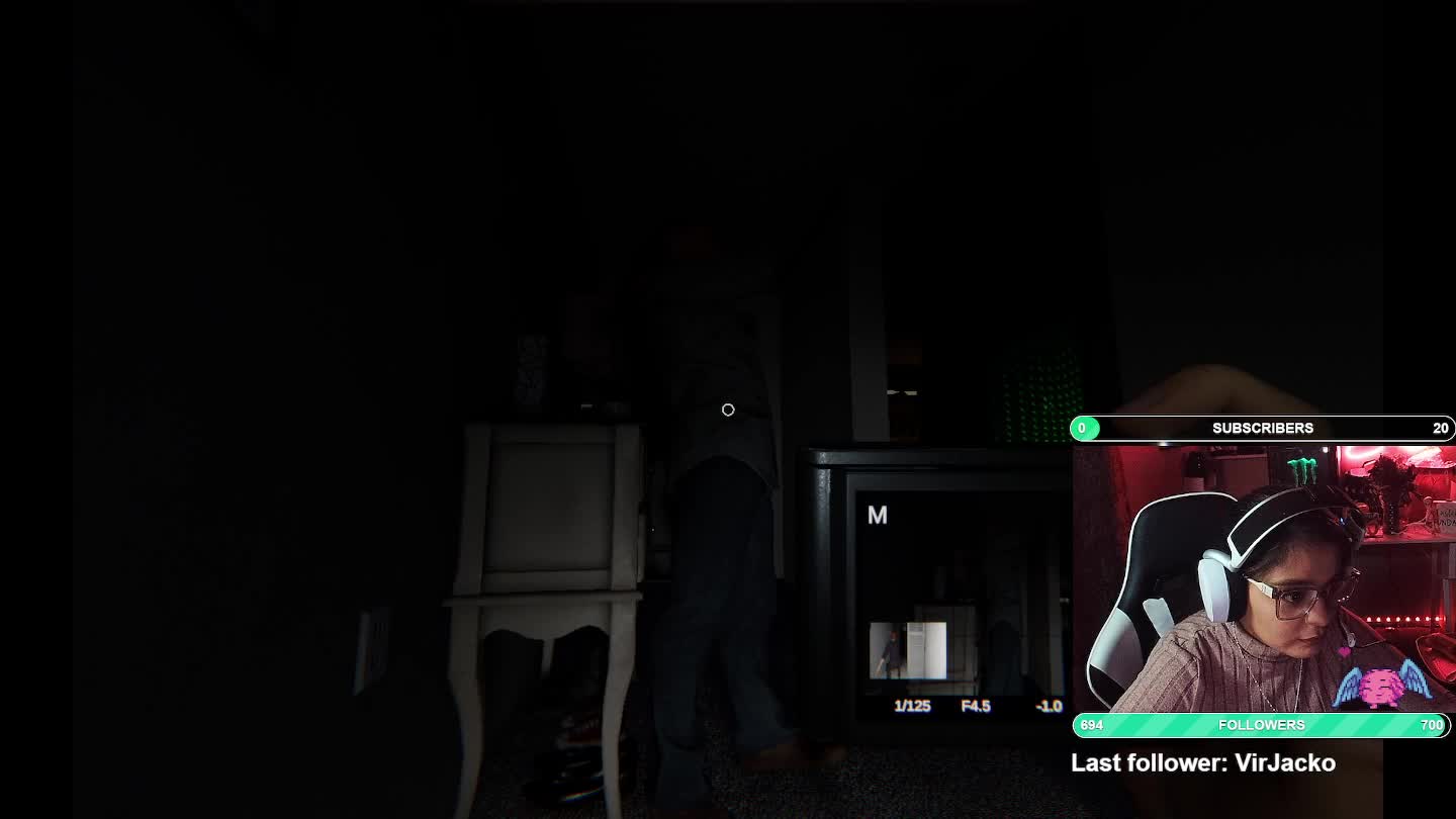 KickBot: Customizable Chat Bot for Kick