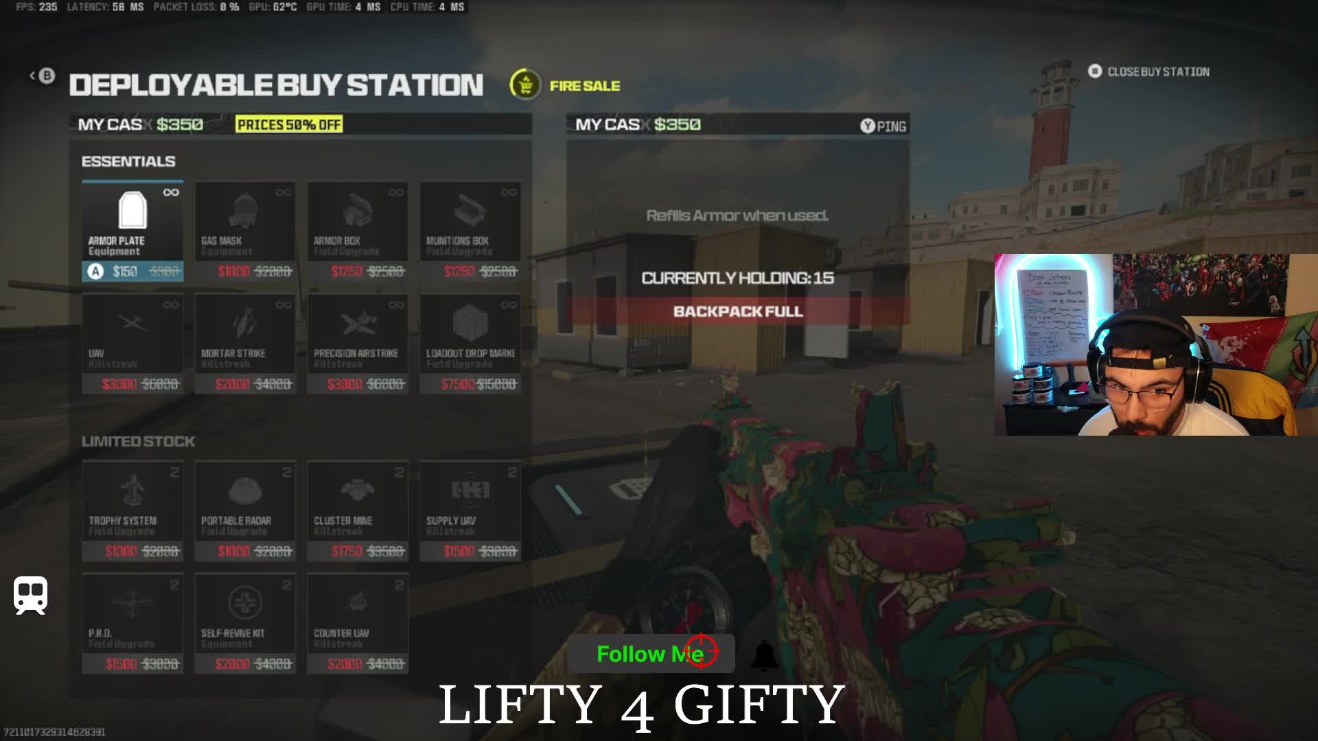 KickBot: Customizable Chat Bot for Kick