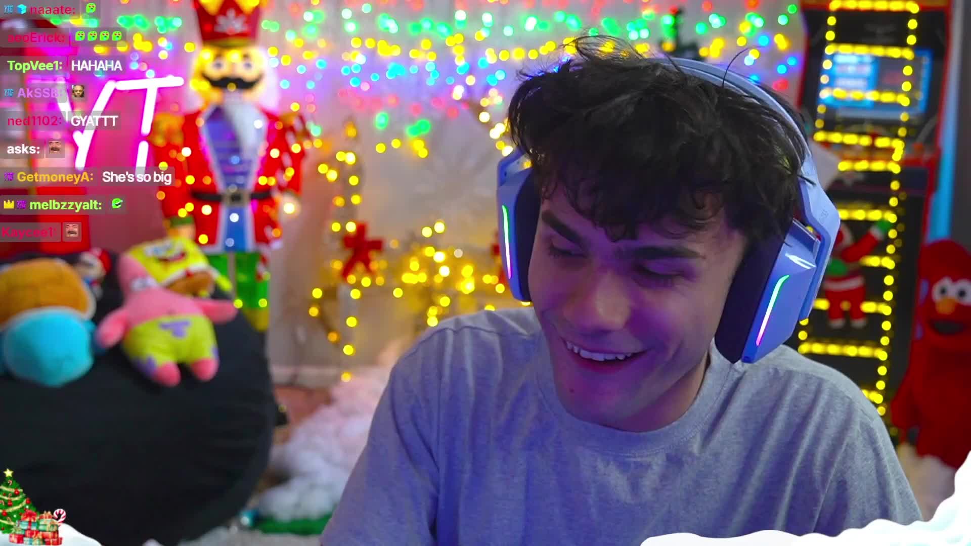 Cheesur clipped by 5Verts