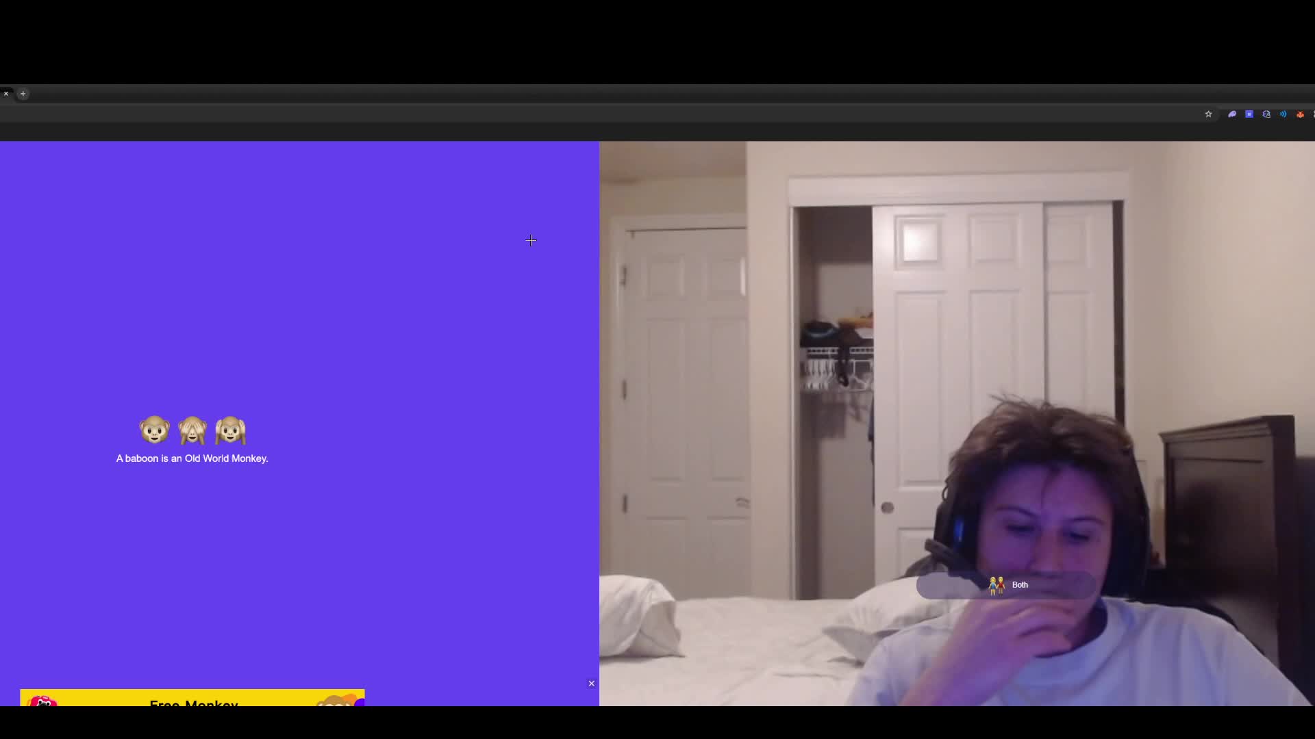 7XNICKK clipped by droppingbombs