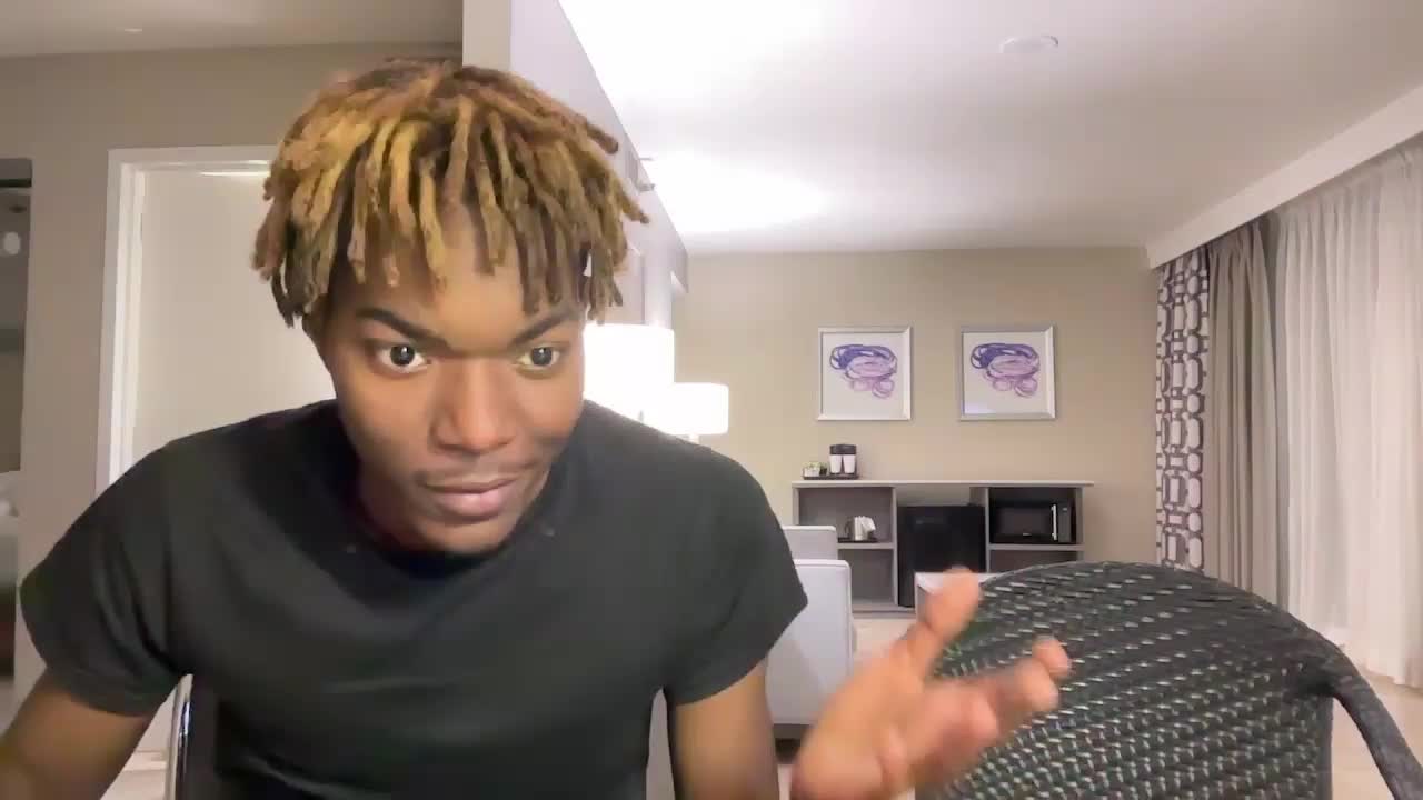 KickBot: Customizable Chat Bot for Kick