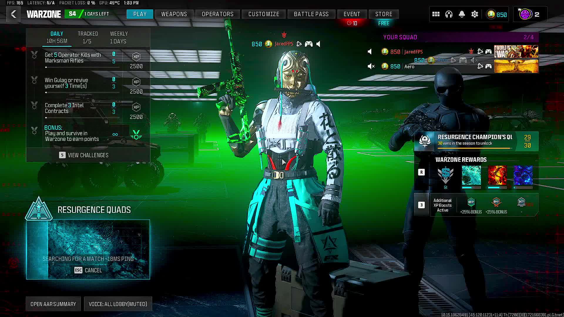 KickBot: Customizable Chat Bot for Kick