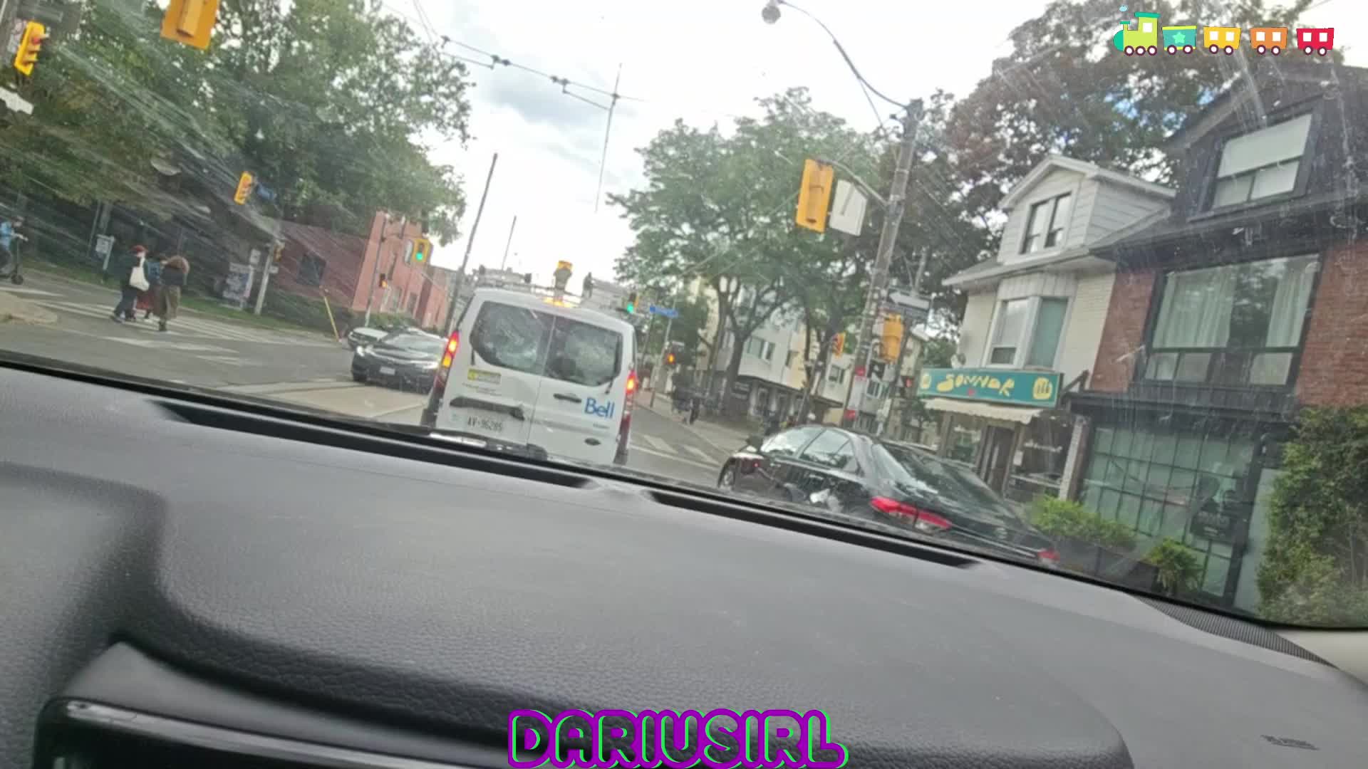 KickBot - Kick Chatbot, Alerts, TTS, Overlays & Clips