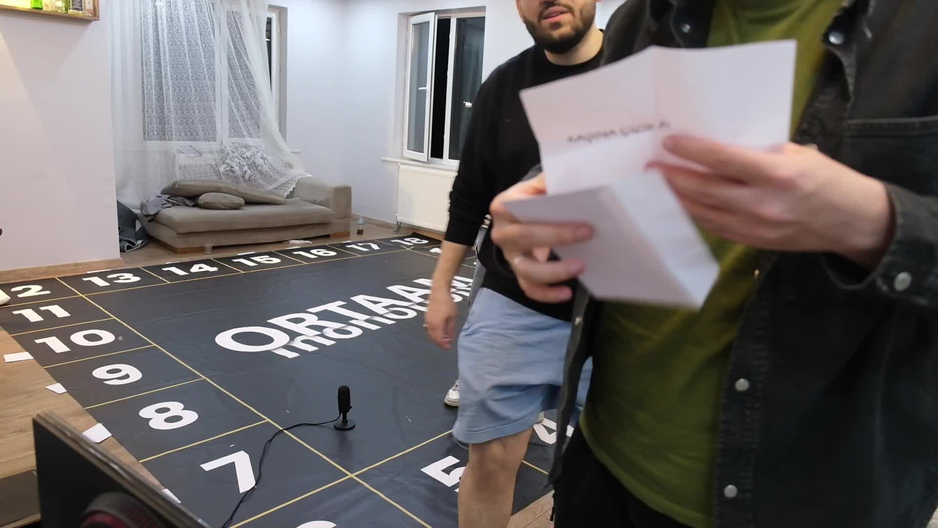 KickBot: Customizable Chat Bot for Kick