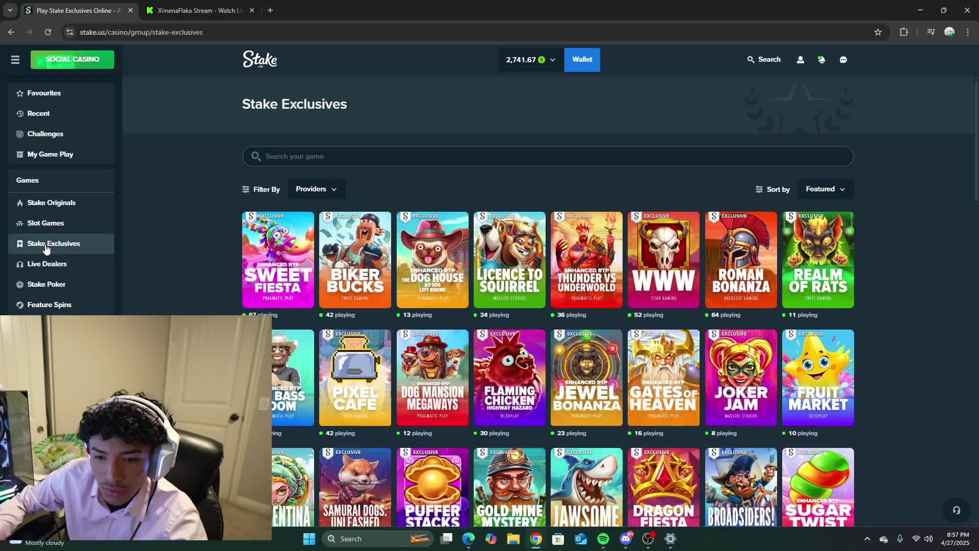 KickBot - Kick Chatbot, Alerts, TTS, Overlays & Clips