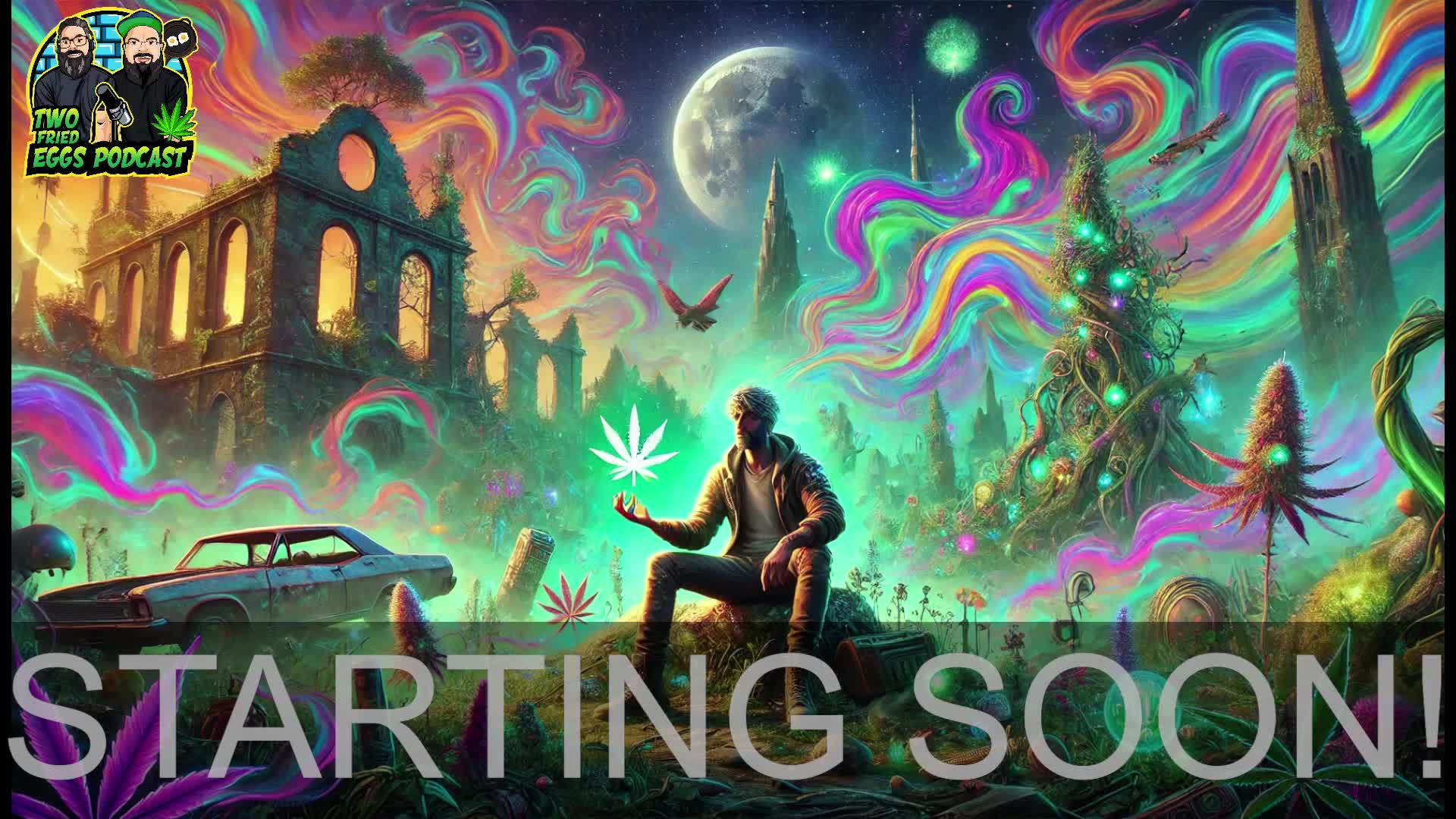 KickBot: Customizable Chat Bot for Kick