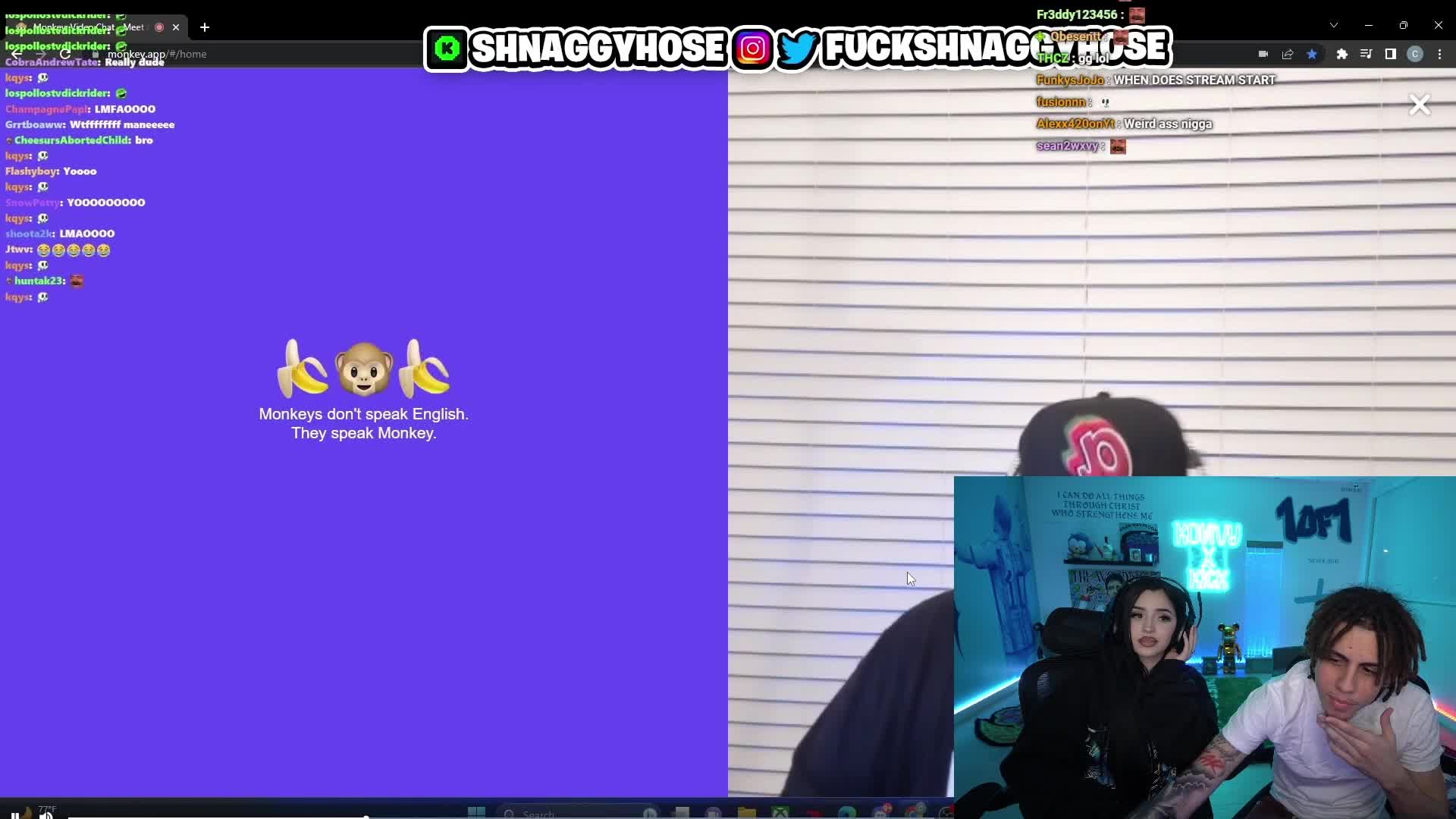 KickBot: Customizable Chat Bot for Kick