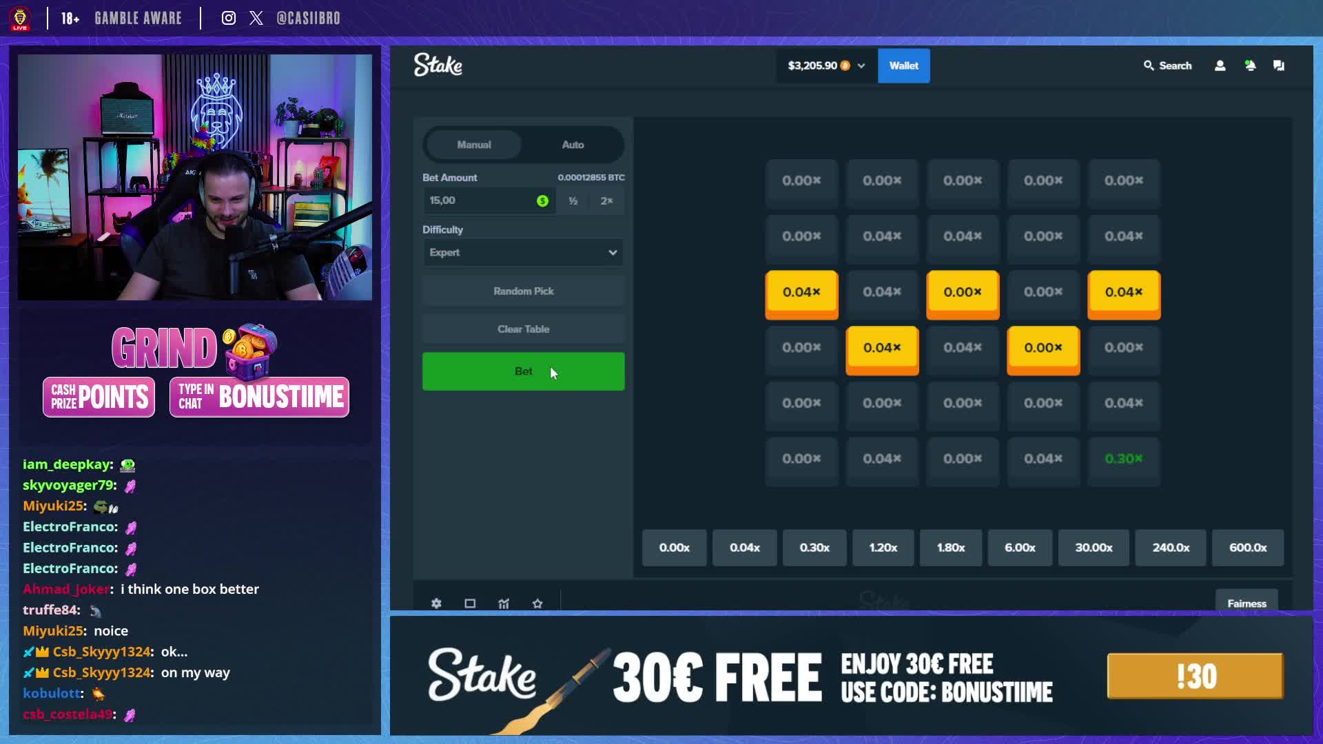 KickBot - Kick Chatbot, Alerts, TTS, Overlays & Clips