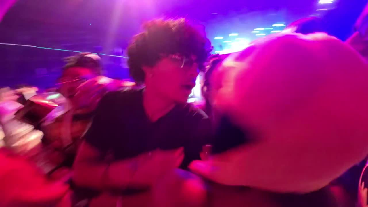 KickBot: Customizable Chat Bot for Kick