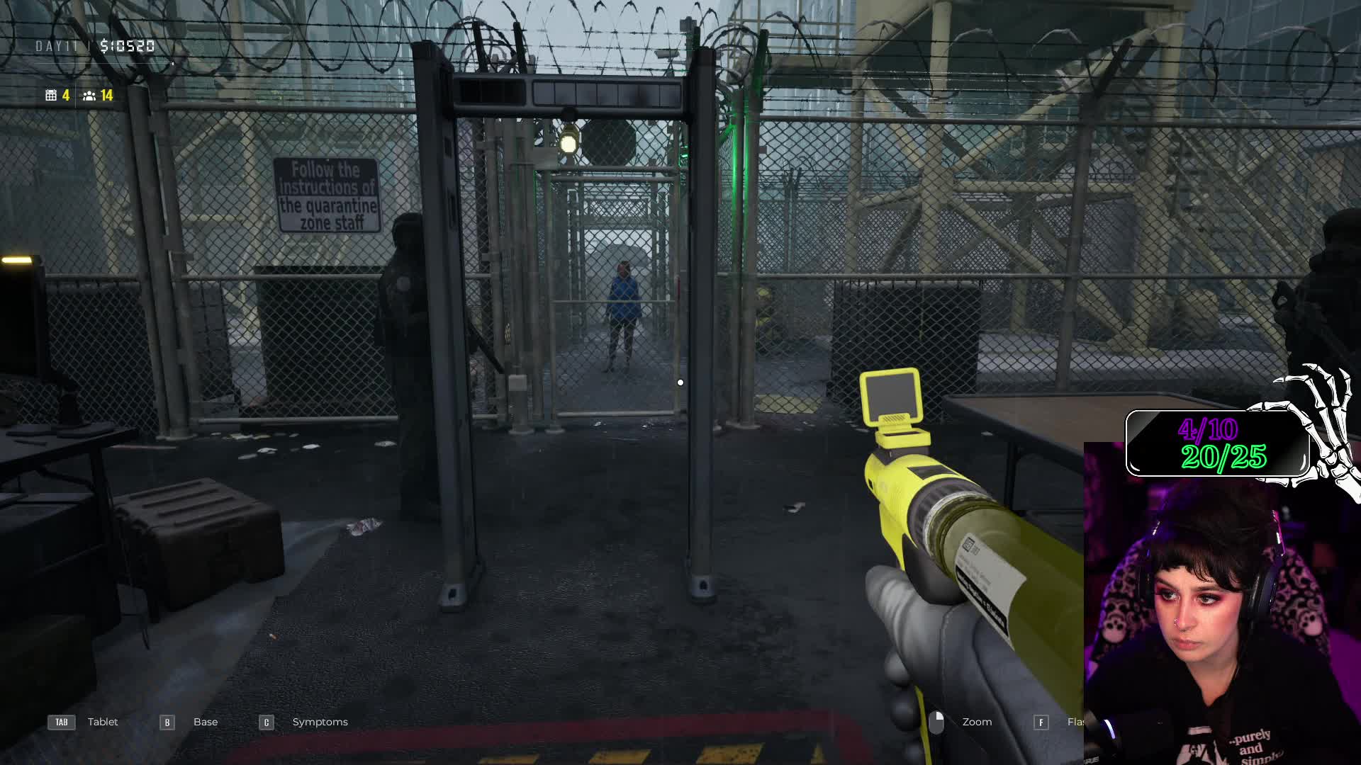 Slashley clipped by Rawberrito