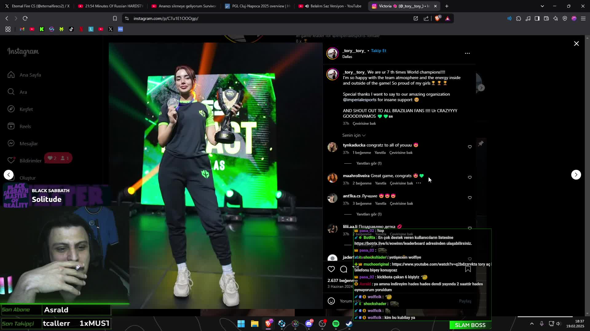 KickBot: Customizable Chat Bot for Kick