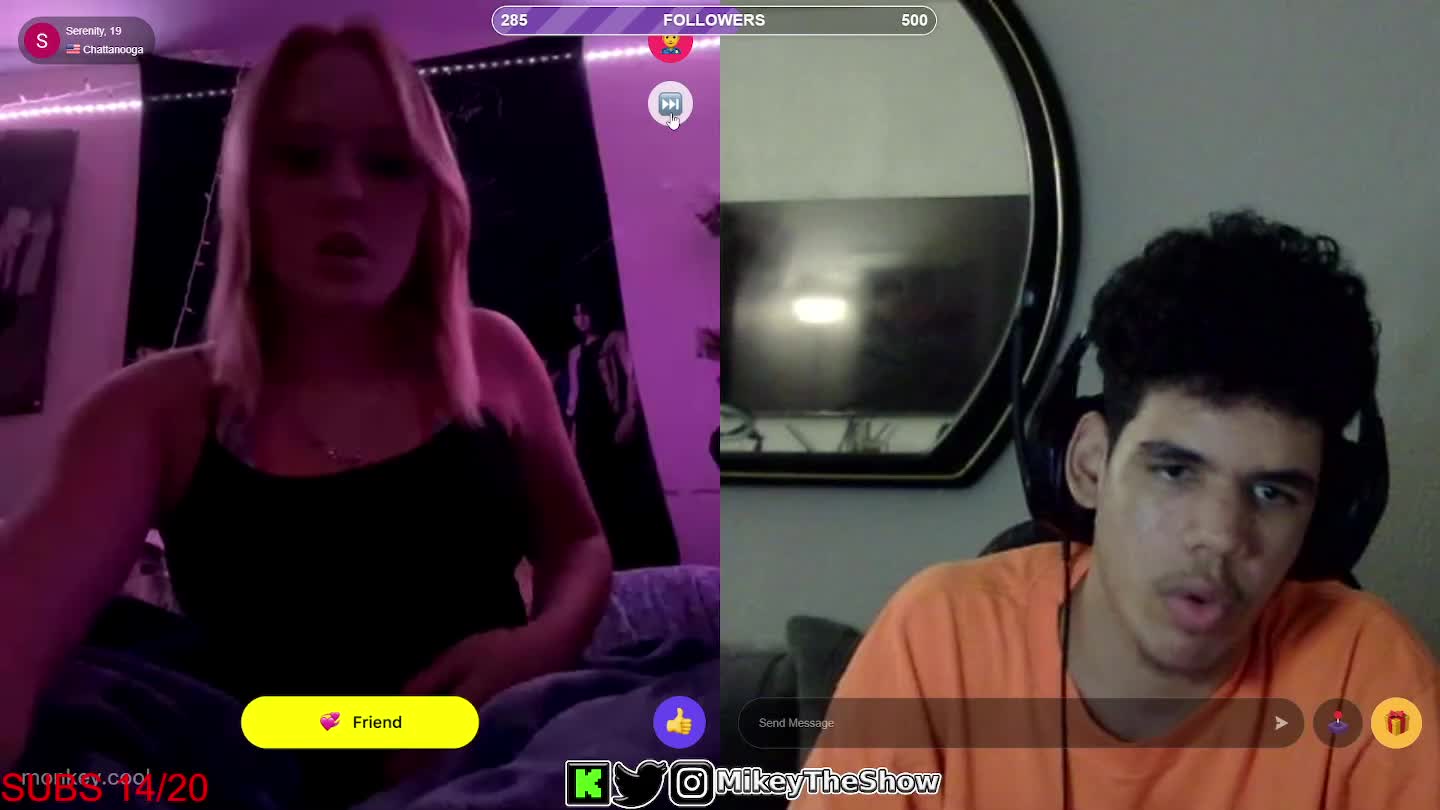 KickBot - Kick Chatbot, Alerts, TTS, Overlays & Clips