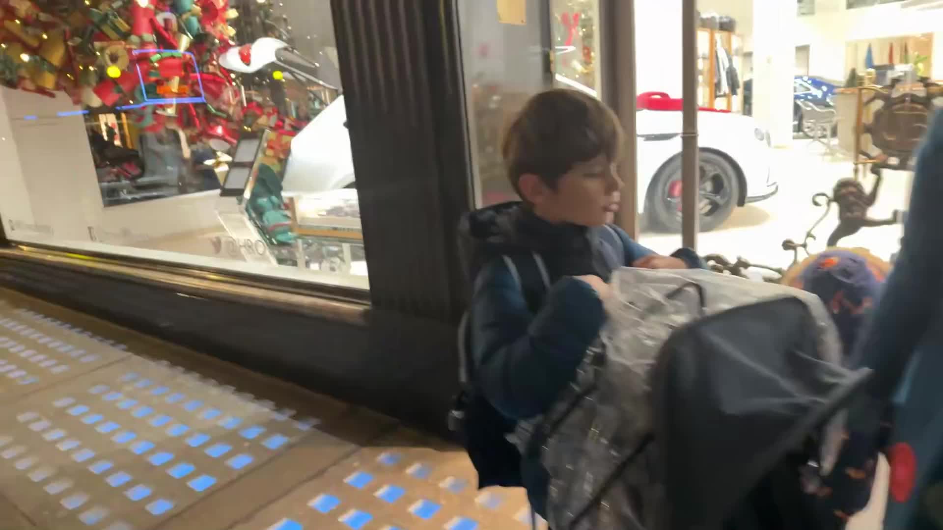 KickBot: Customizable Chat Bot for Kick