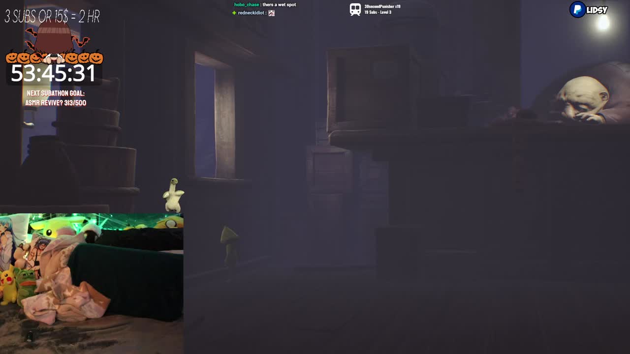 KickBot: Customizable Chat Bot for Kick