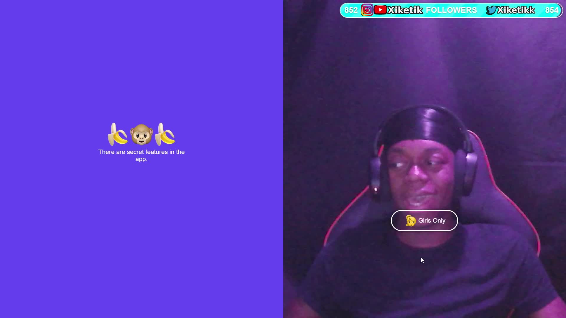 KickBot: Customizable Chat Bot for Kick