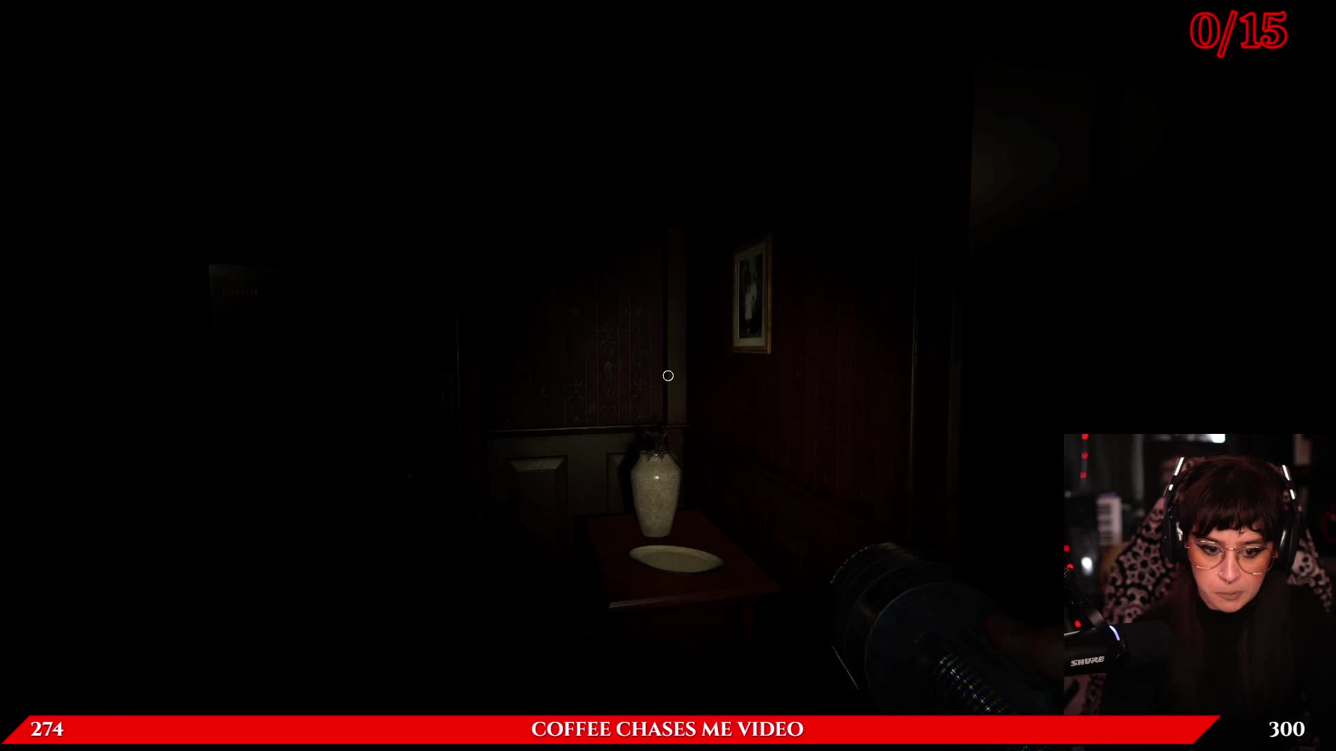 Slashley clipped by THE_Kibble