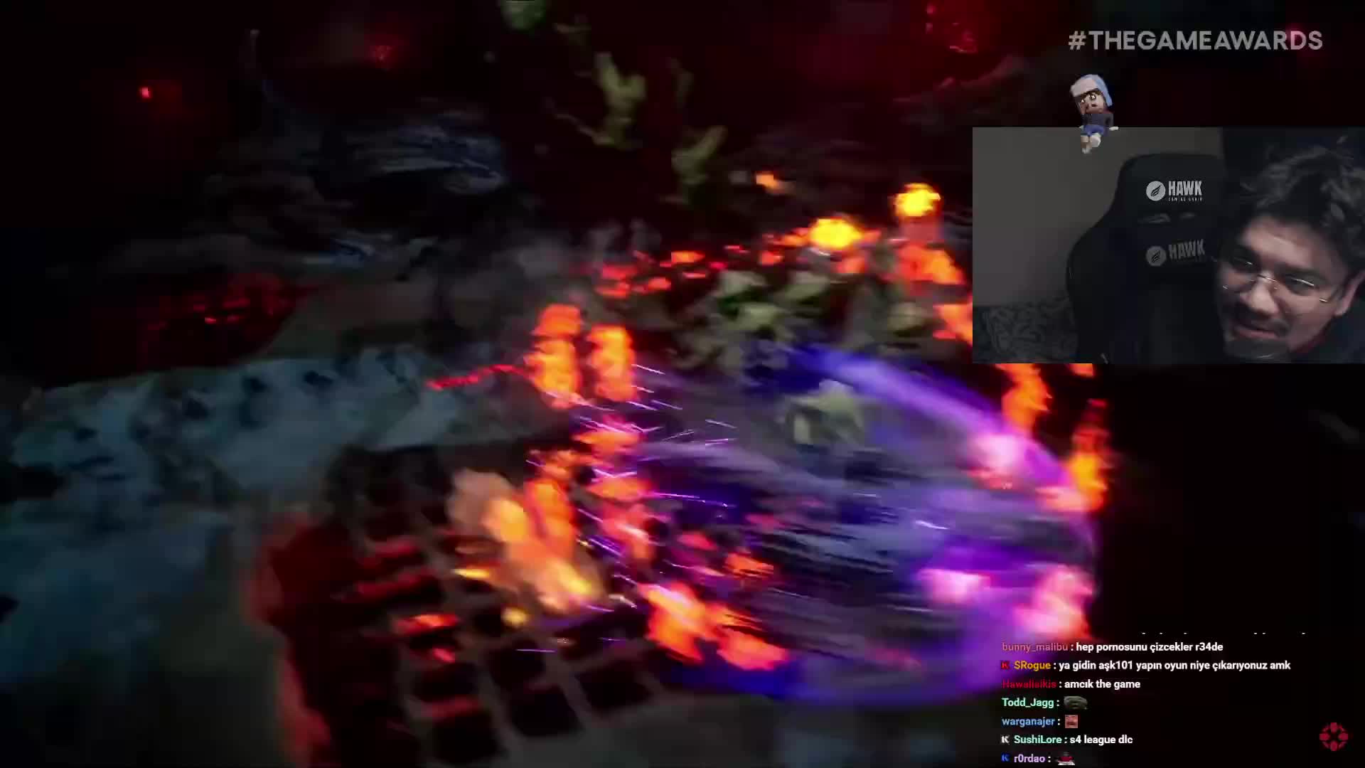 Kaijiri clipped by pasa_02
