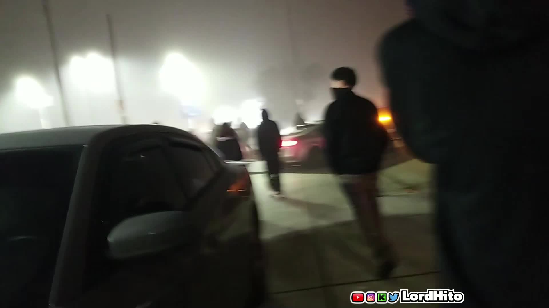 KickBot: Customizable Chat Bot for Kick