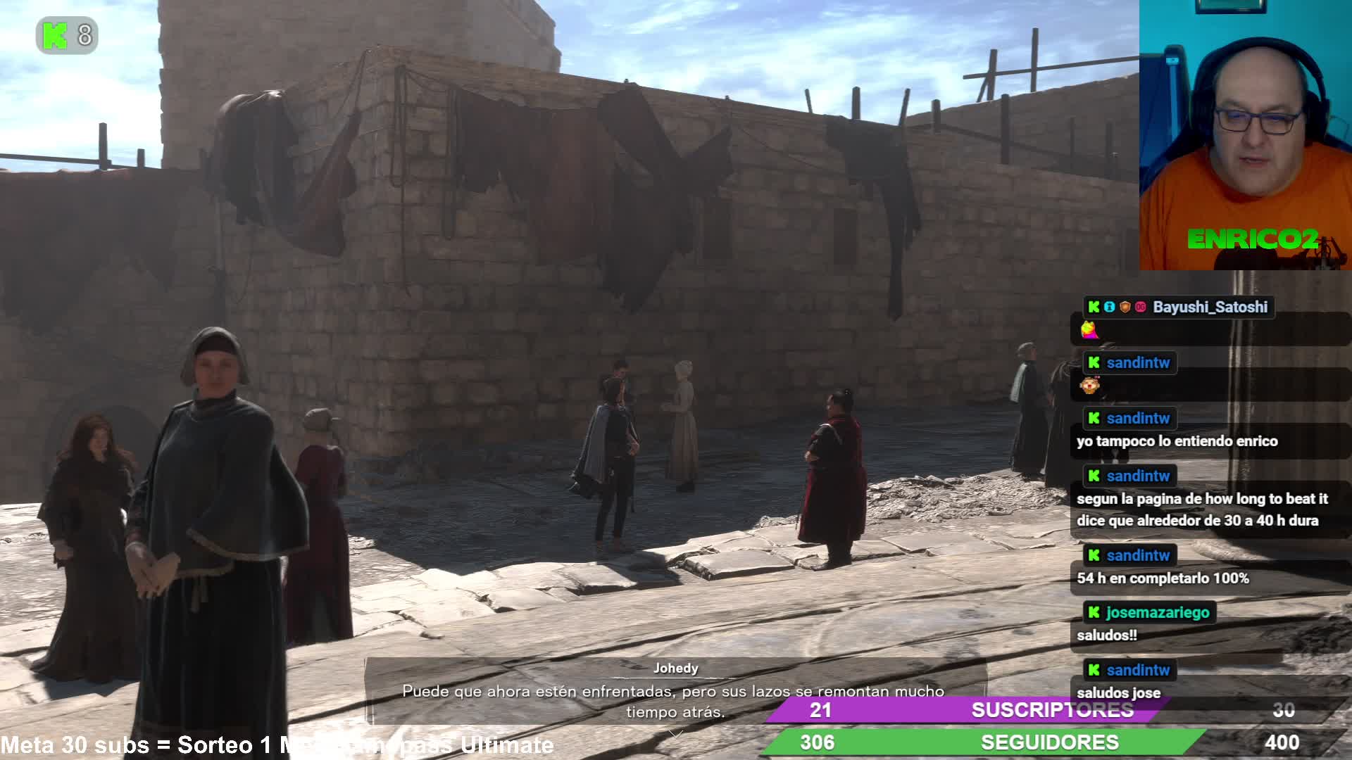 KickBot: Customizable Chat Bot for Kick