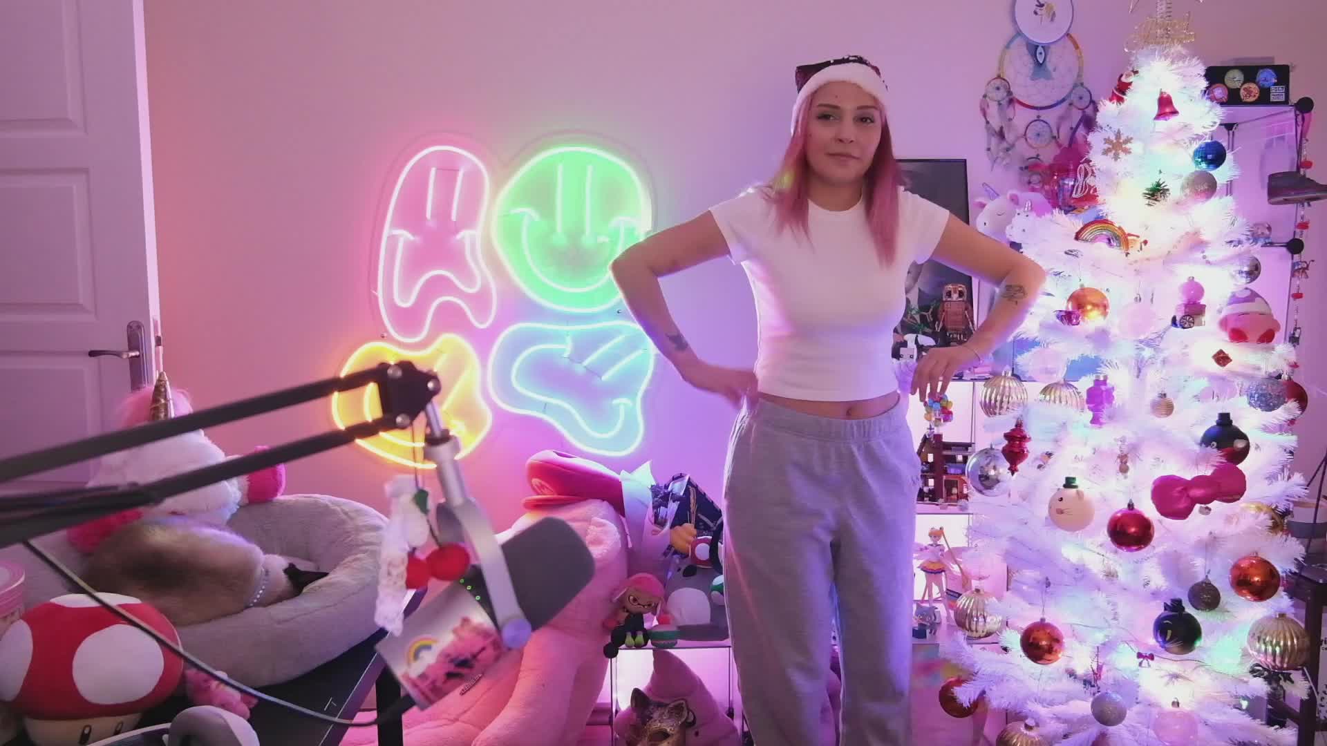 KickBot - Kick Chatbot, Alerts, TTS, Overlays & Clips