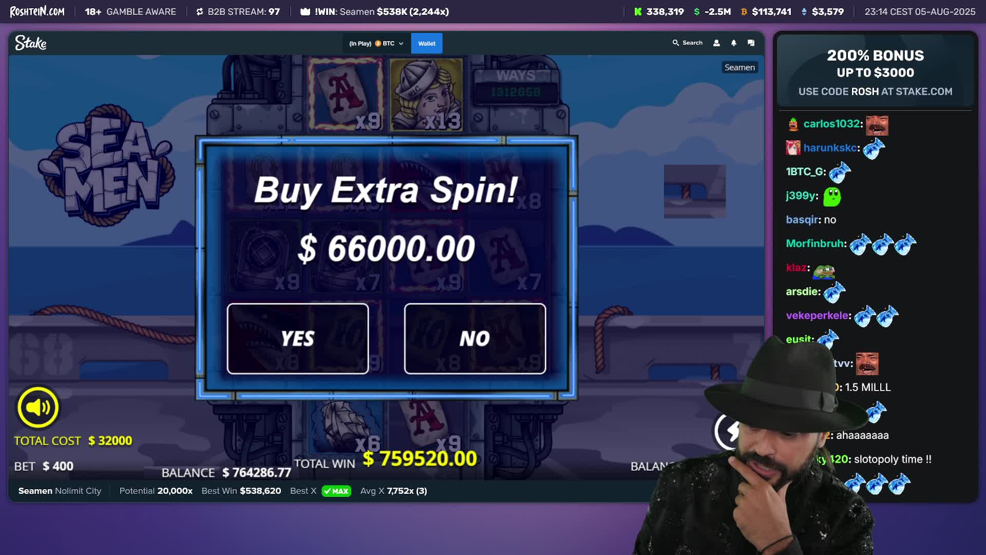 KickBot - Kick Chatbot, Alerts, TTS, Overlays & Clips