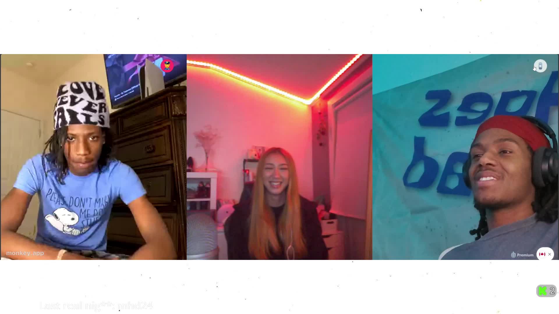 KickBot: Customizable Chat Bot for Kick