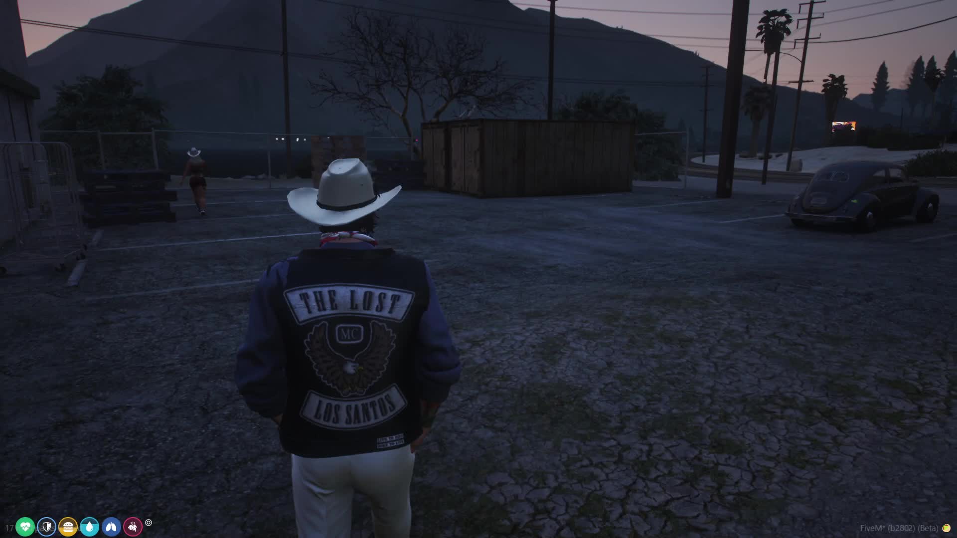 KickBot: Customizable Chat Bot for Kick