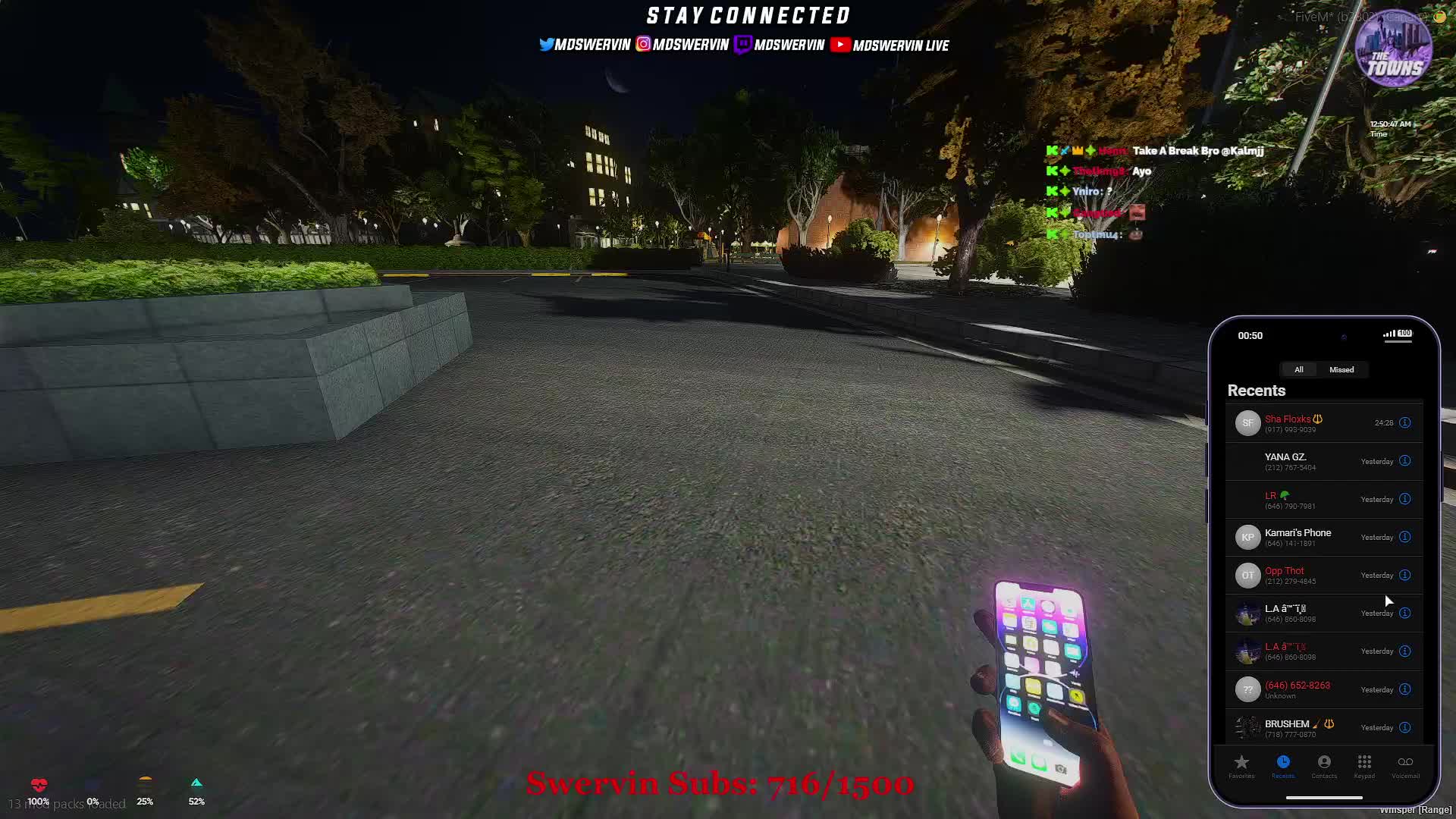 KickBot - Kick Chatbot, Alerts, TTS, Overlays & Clips