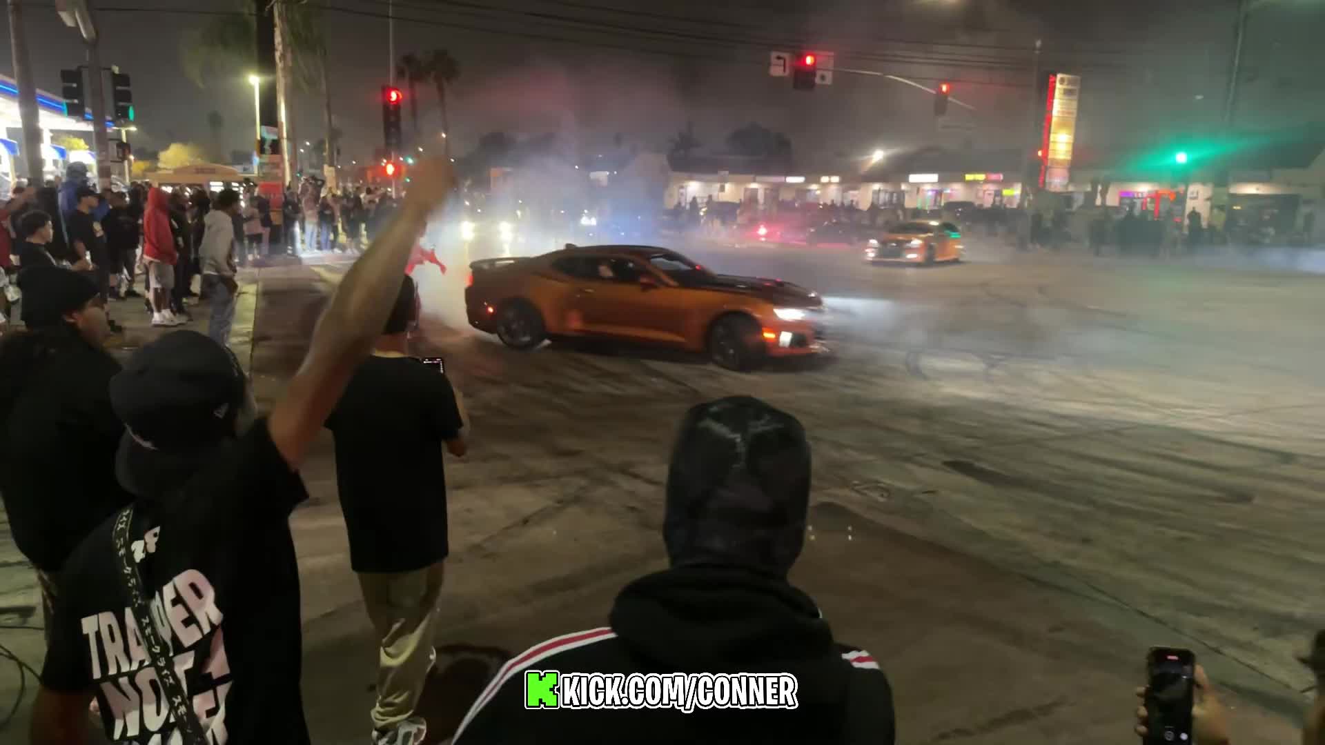 KickBot: Customizable Chat Bot for Kick