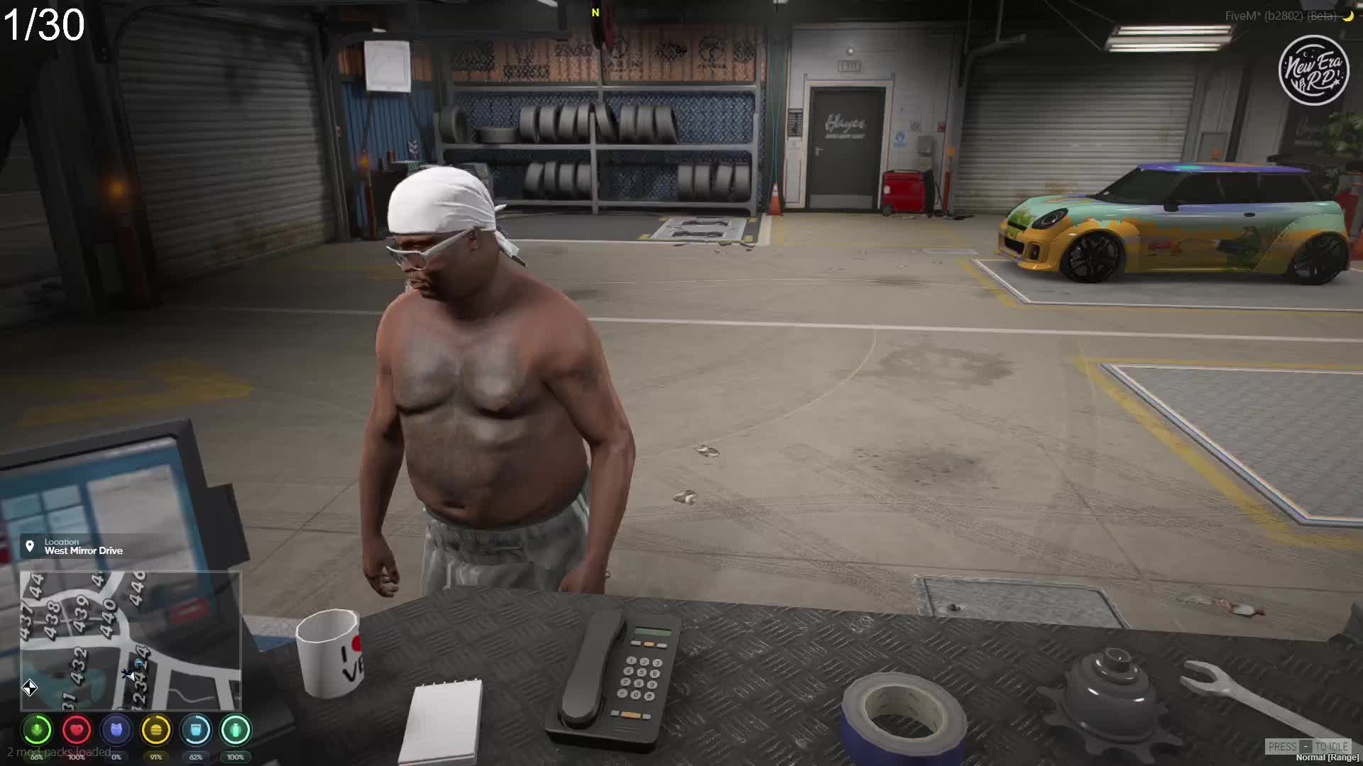 KickBot - Kick Chatbot, Alerts, TTS, Overlays & Clips