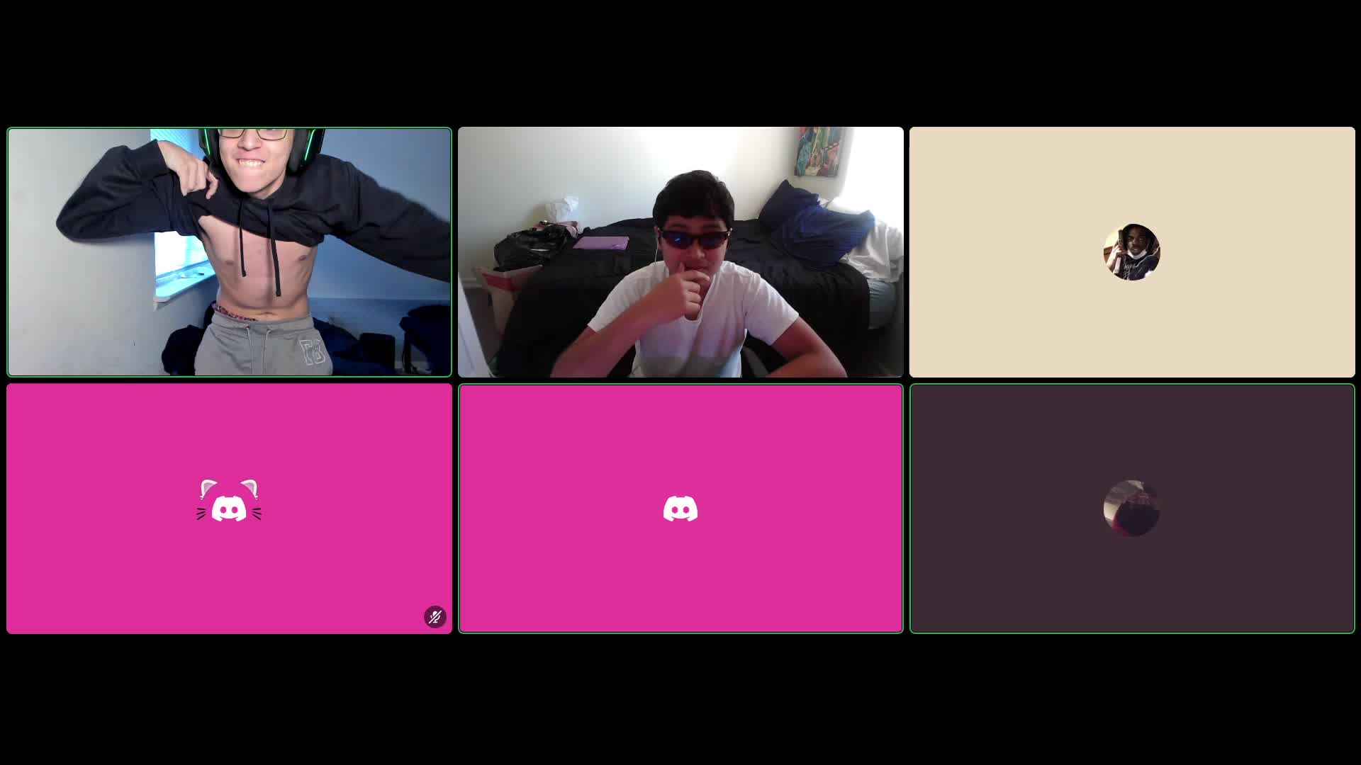 KickBot - Kick Chatbot, Alerts, TTS, Overlays & Clips