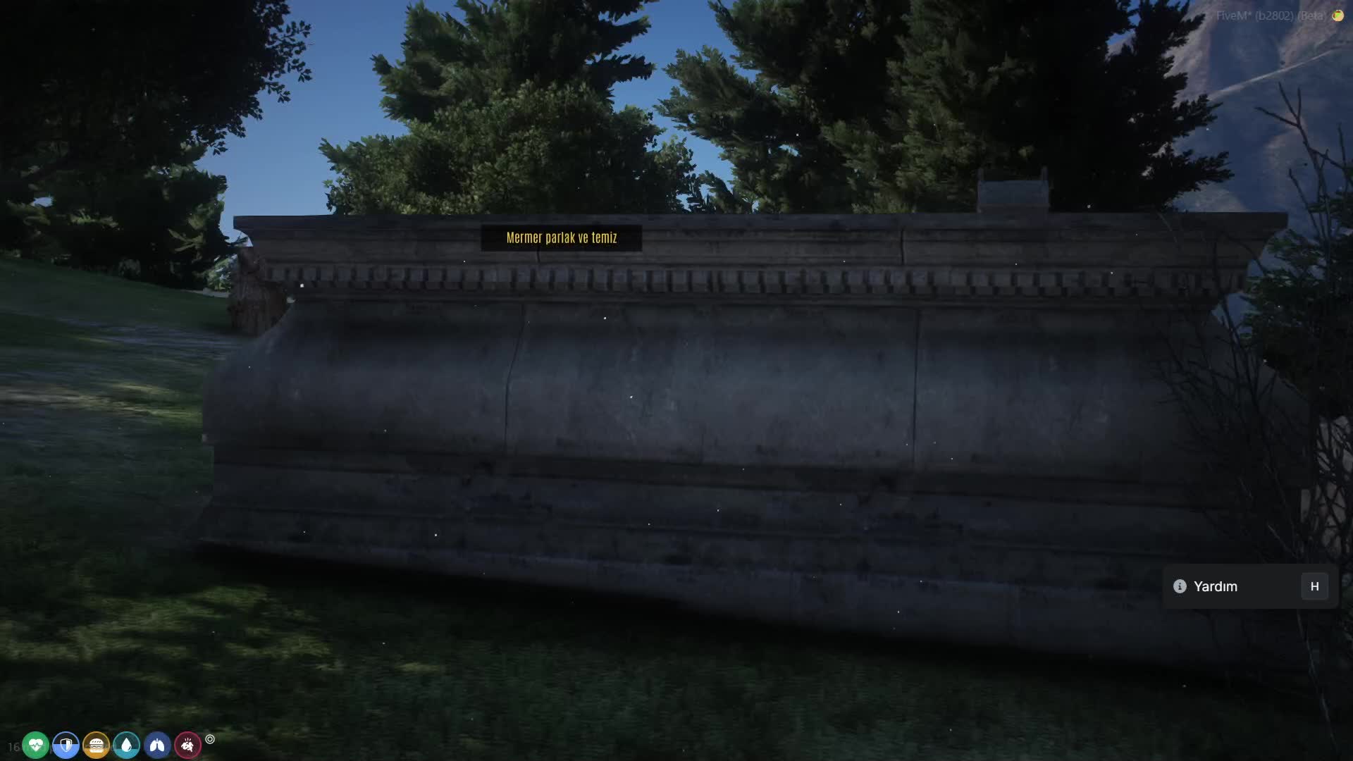 KickBot: Customizable Chat Bot for Kick