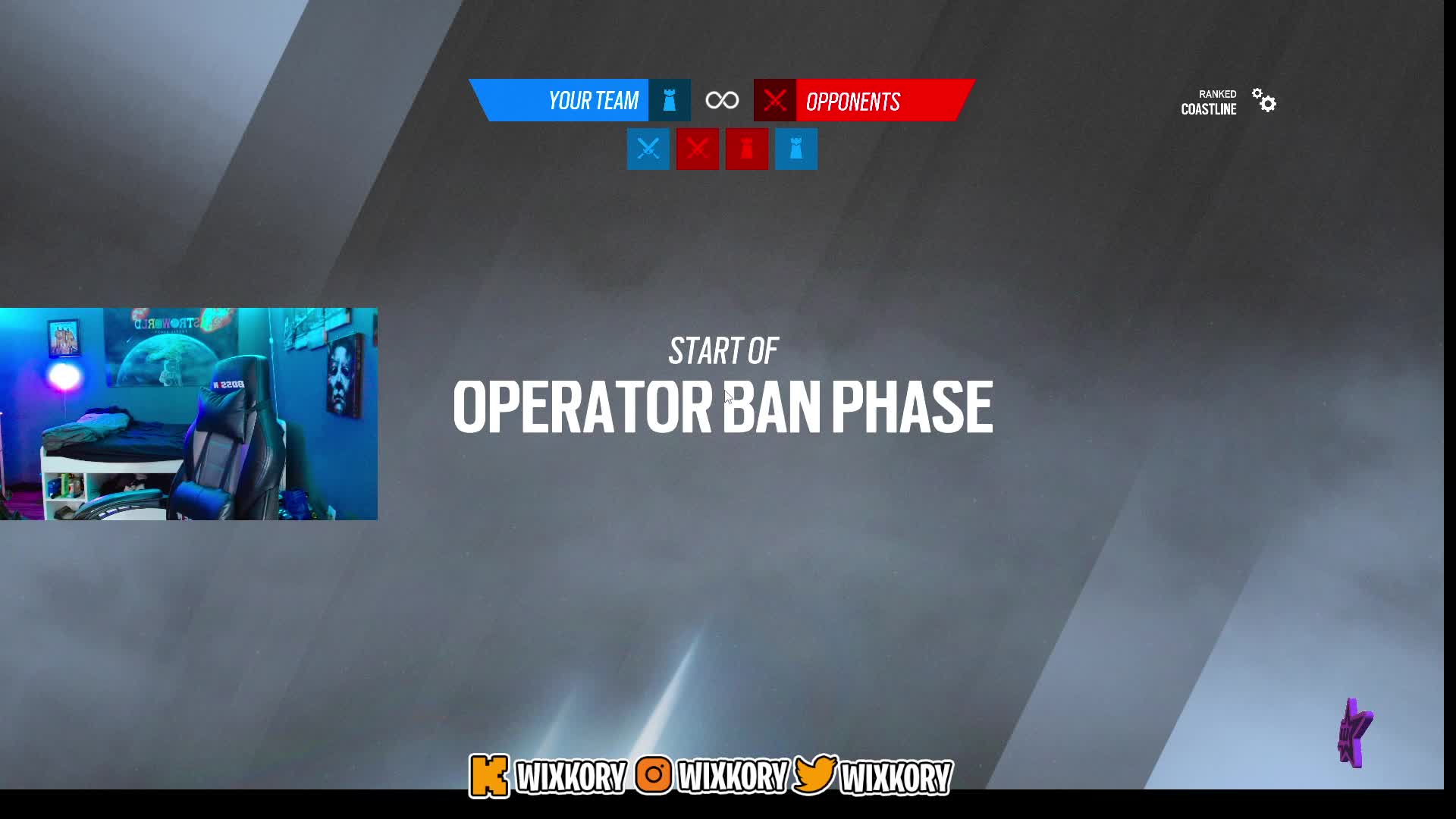 KickBot: Customizable Chat Bot for Kick