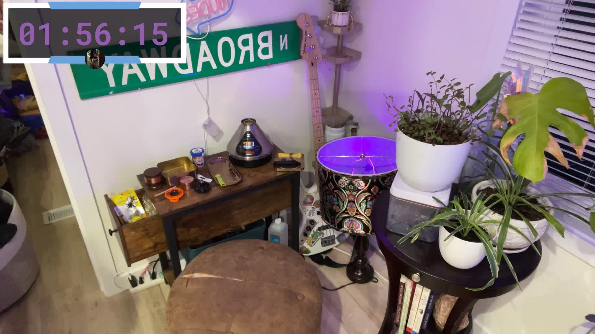 KickBot: Customizable Chat Bot for Kick