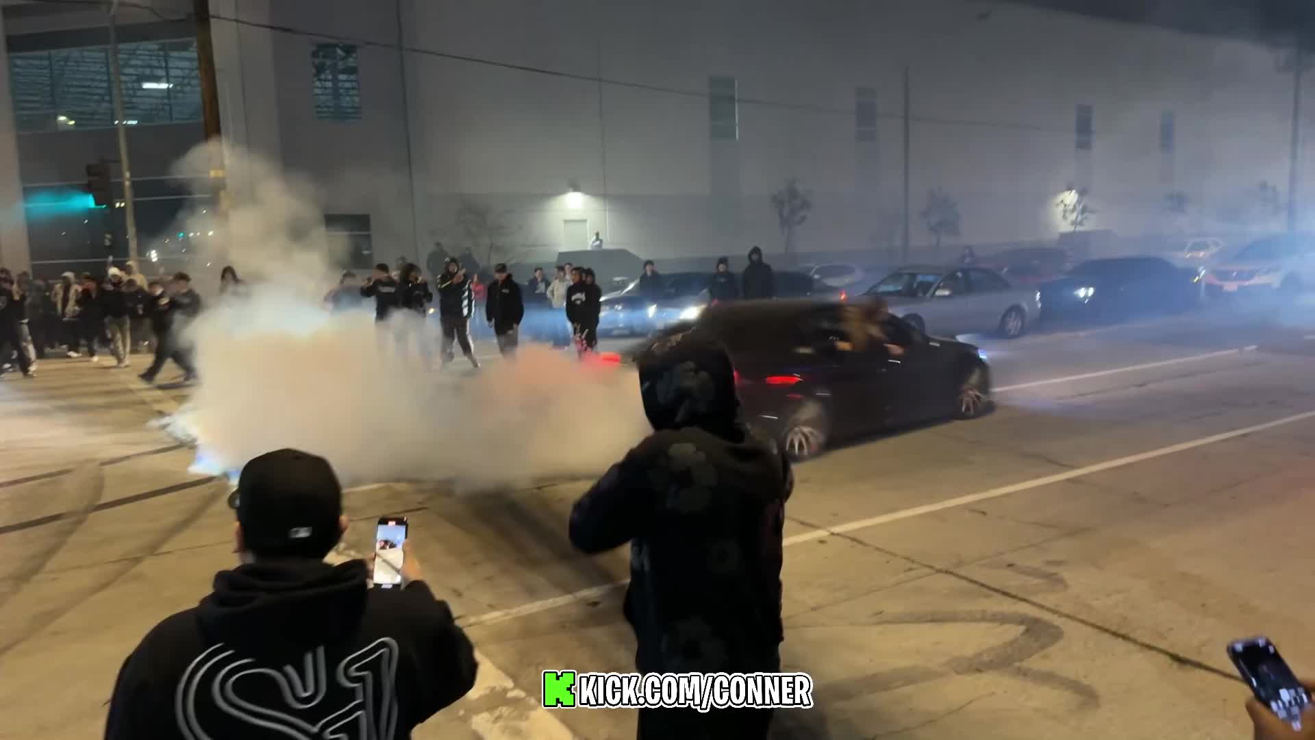 KickBot: Customizable Chat Bot for Kick