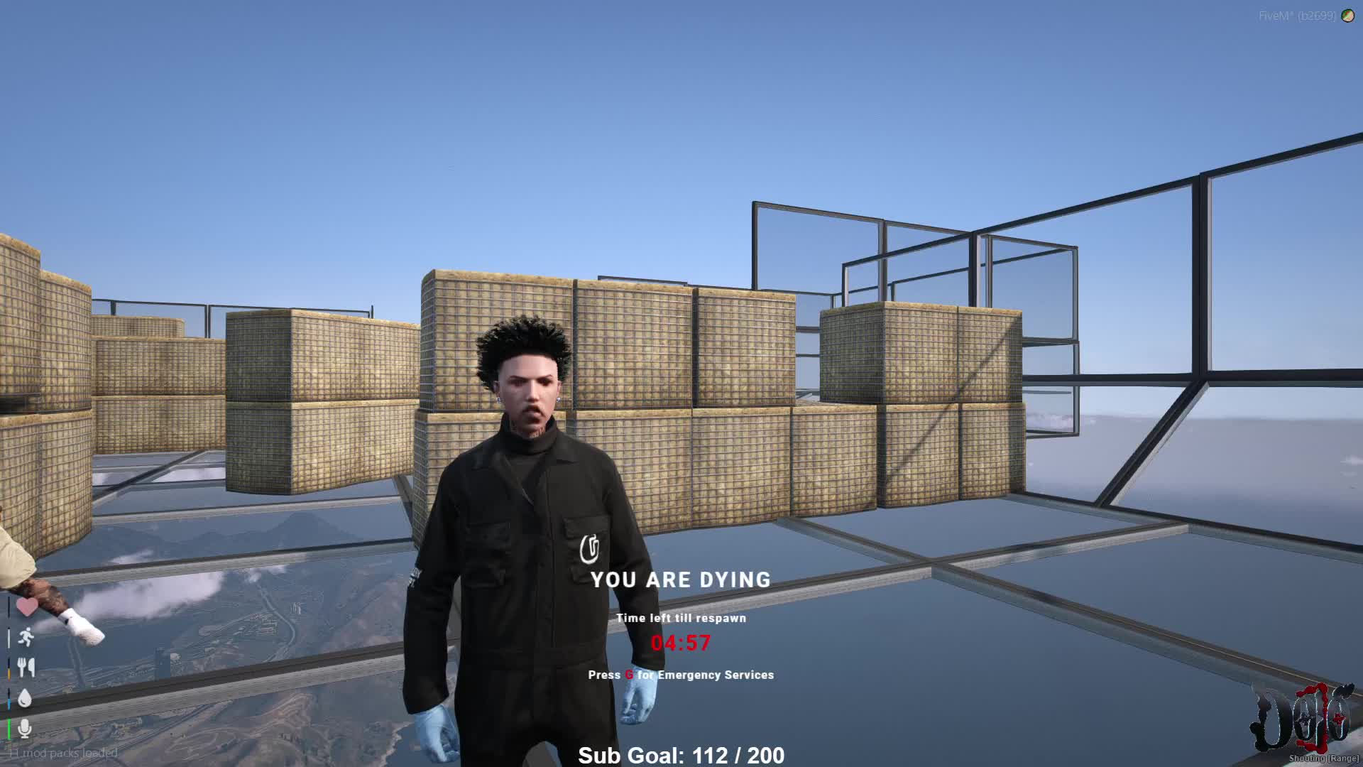 KickBot: Customizable Chat Bot for Kick