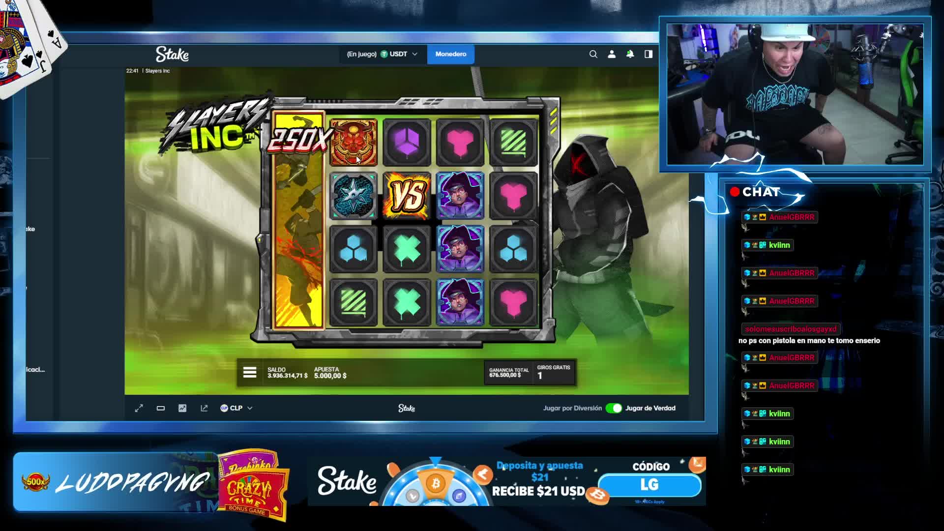 KickBot - Kick Chatbot, Alerts, TTS, Overlays & Clips